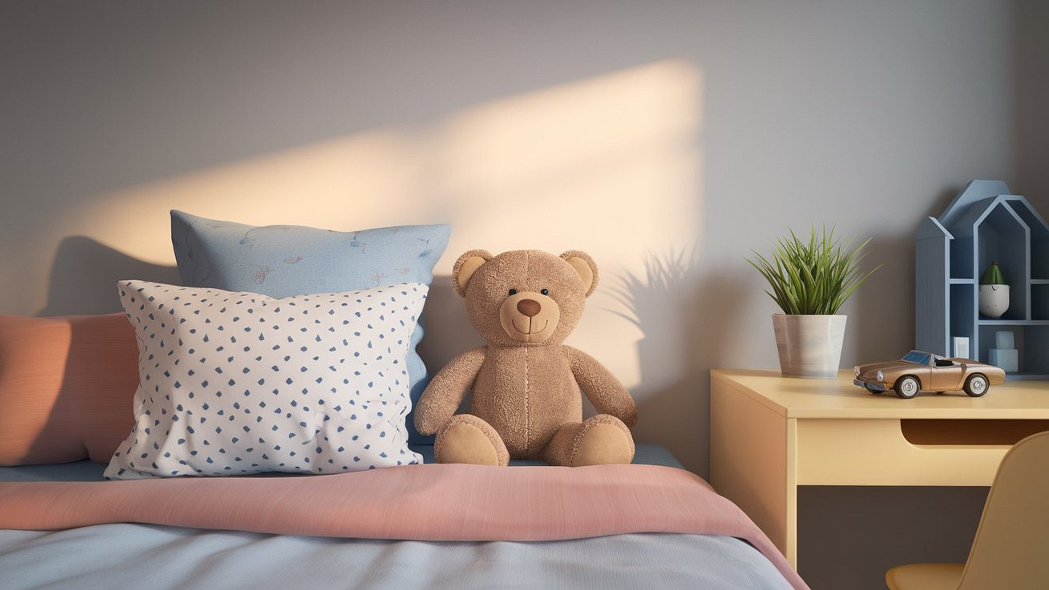 ESL Lesson Plans for Kids | Twee