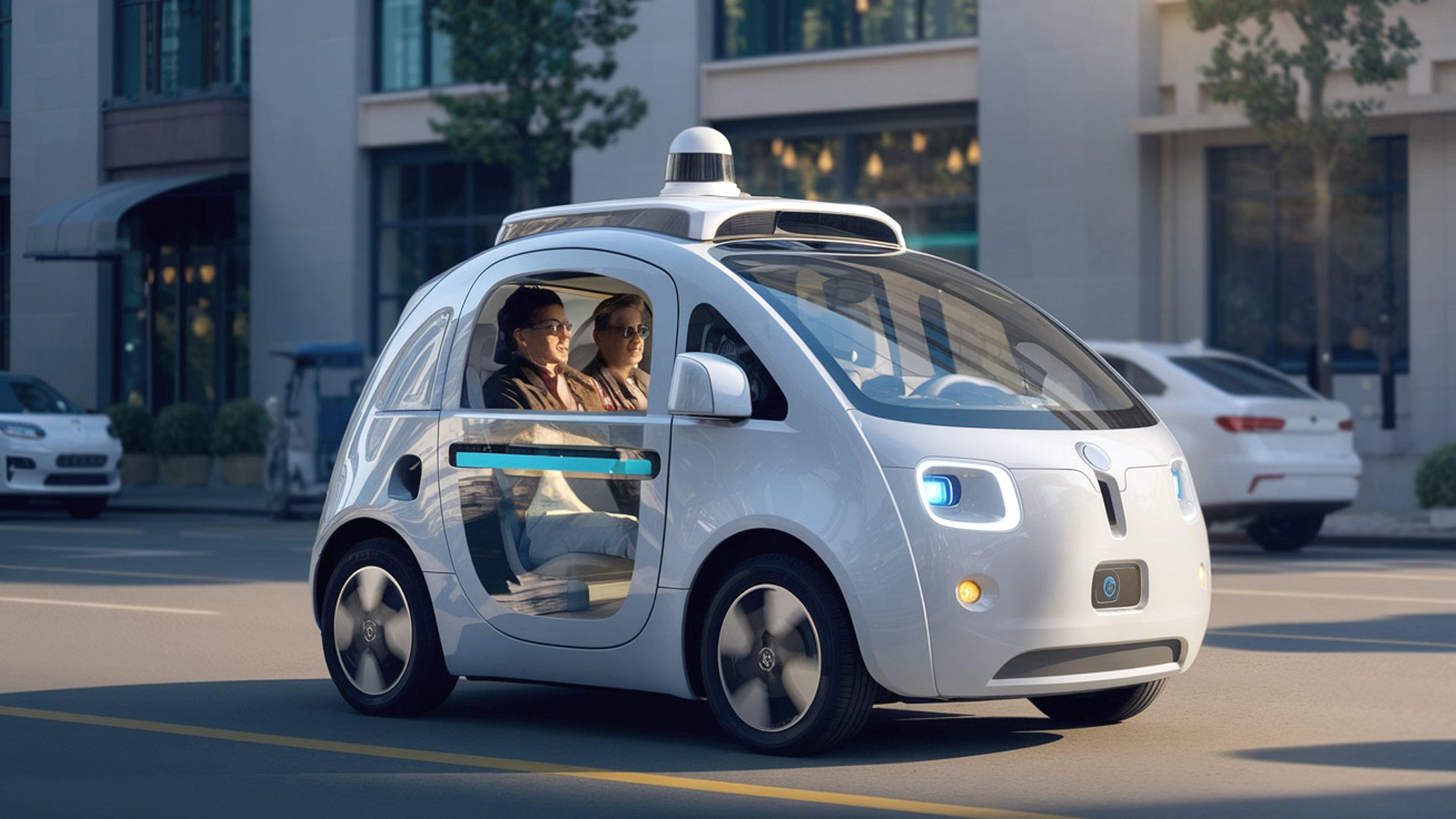 Scramble the Words in Sentences - AI Generator Tool by Twee | Twee