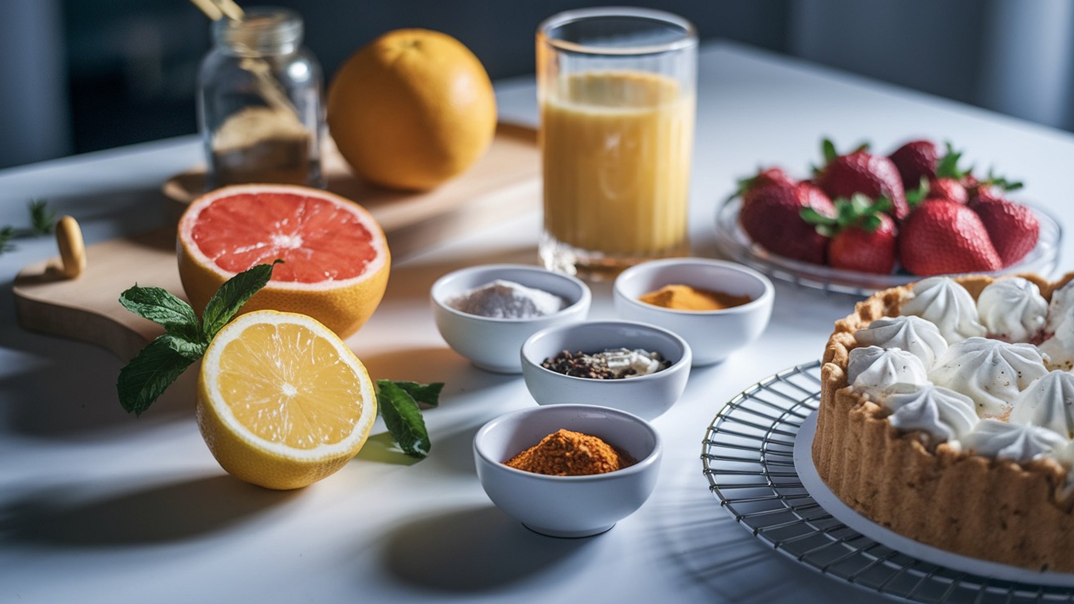 Reading Bits and Pieces - AI Generator Tool by Twee | Twee