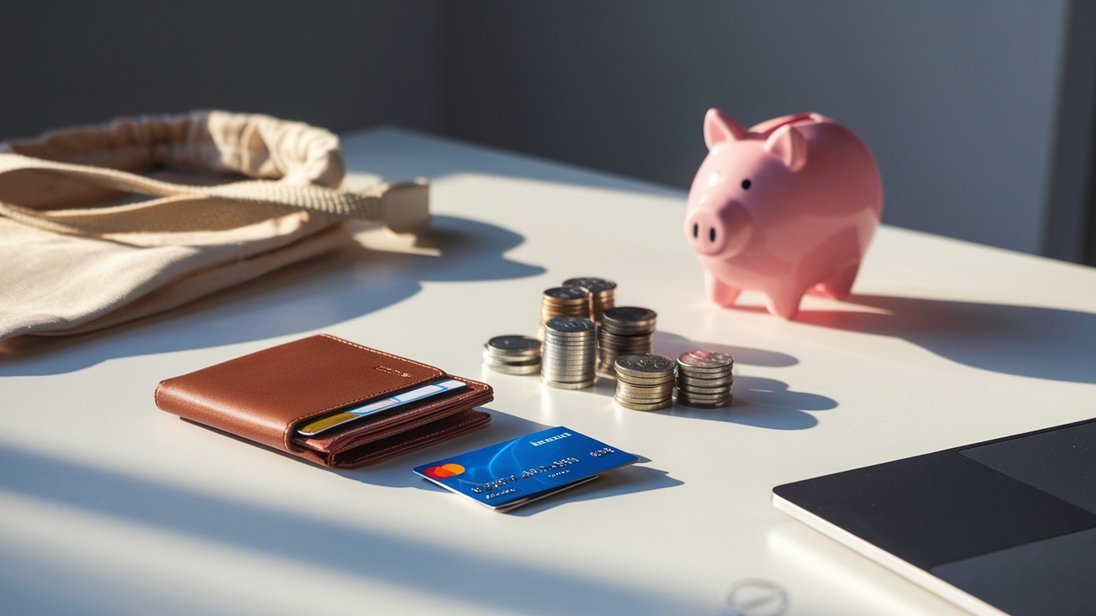 Giving Directions in English ESL Lesson Plan | Twee