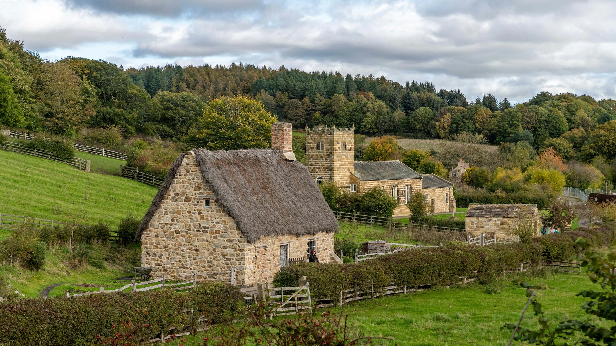 Lunar New Year ESL Lesson Plan | Twee