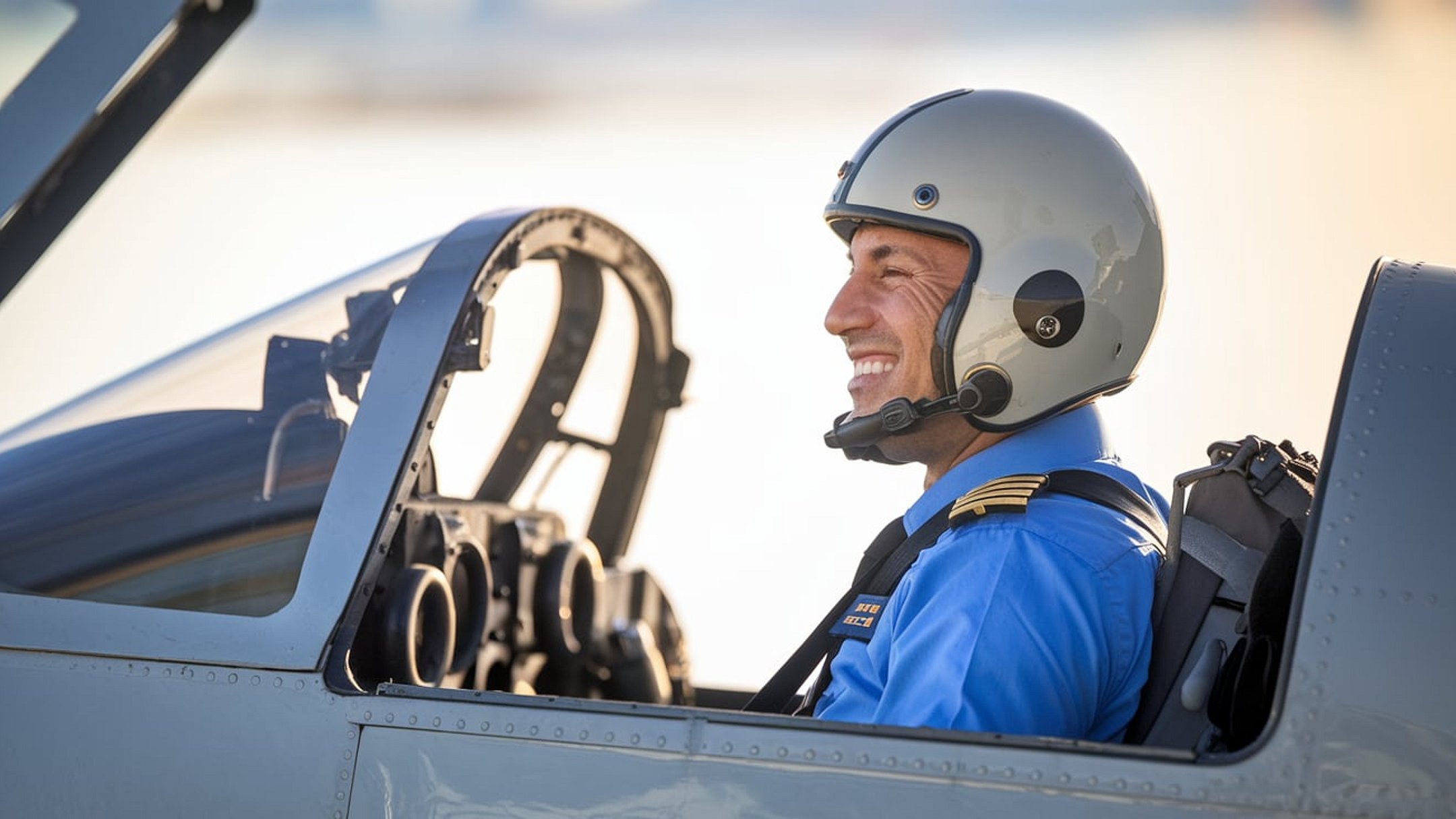 Create a Text on Any Topic with Your Vocabulary - AI Generator Tool by ...