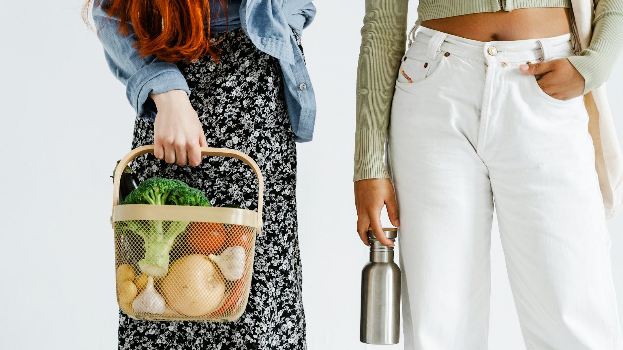 What is Art? ESL Lesson Plan | Twee