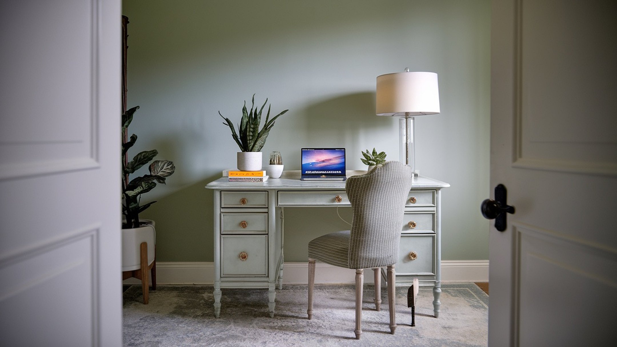 Scramble the Words in Sentences - AI Generator Tool by Twee | Twee