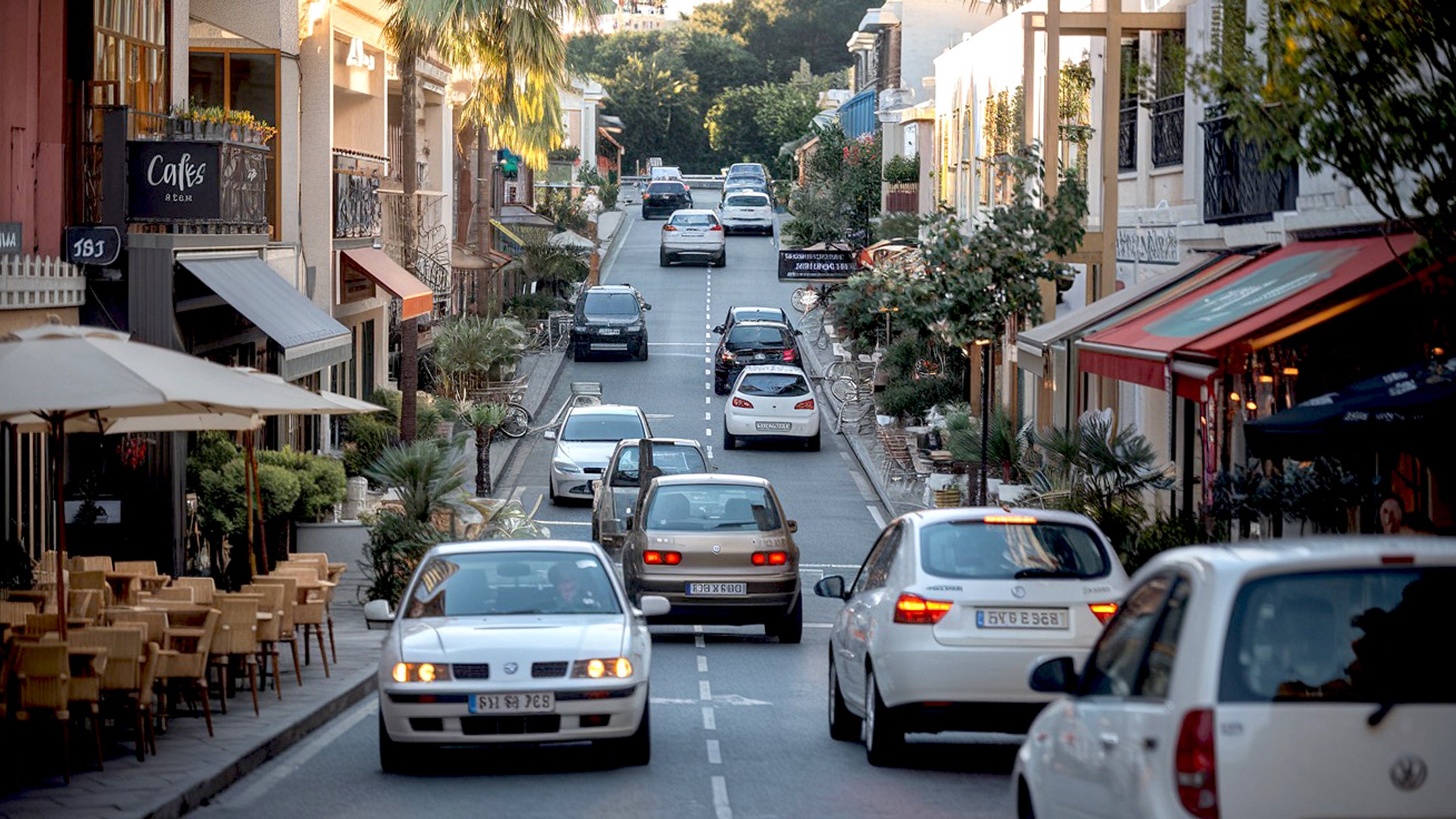 English Lesson Plans on Daily Routines | Twee