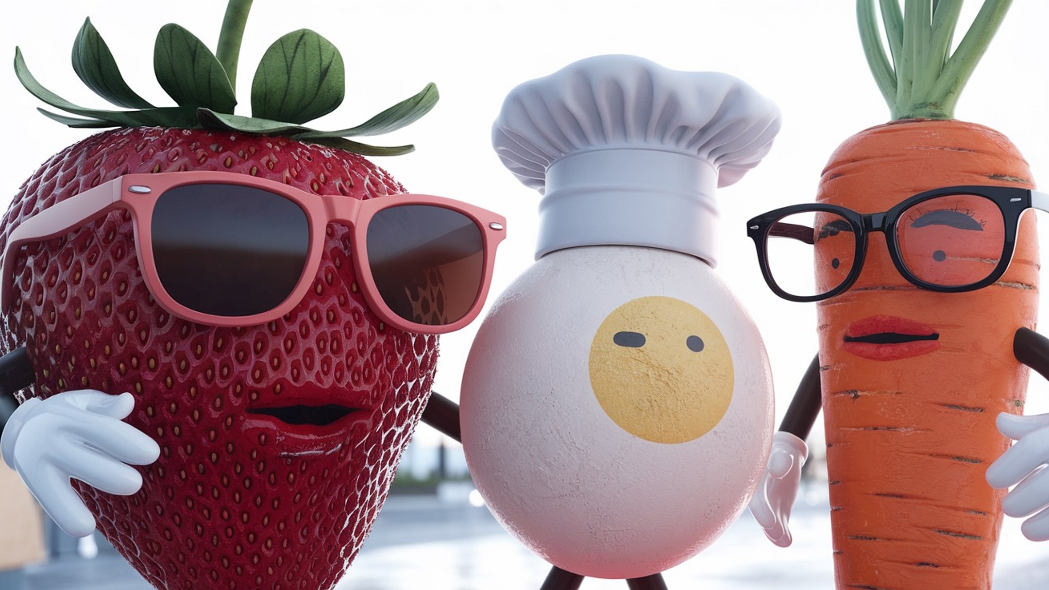 Word-Definition Matching - AI Generator Tool by Twee | Twee