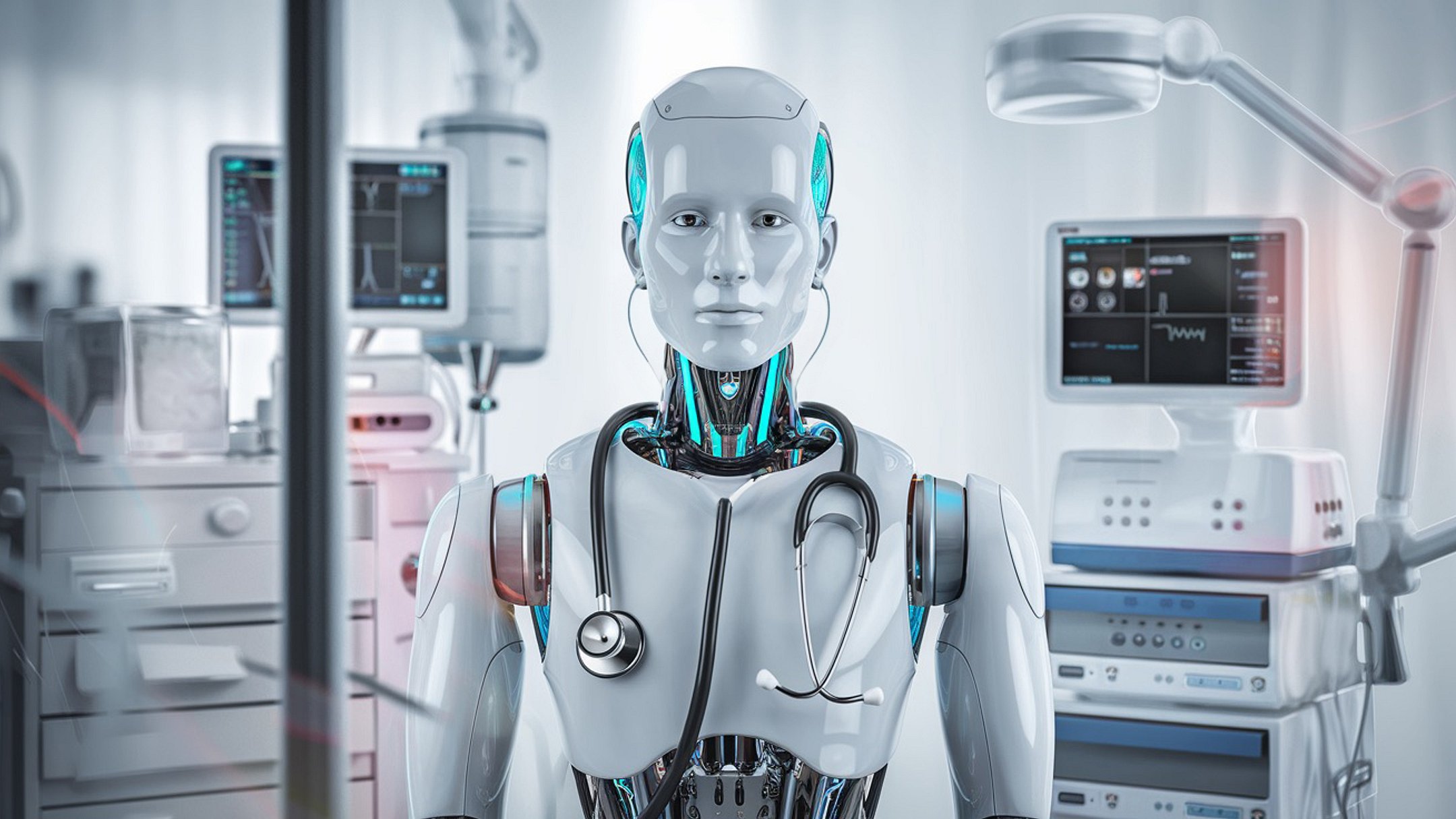 First Lesson for A1: Nice to Meet You ESL Lesson Plan | Twee