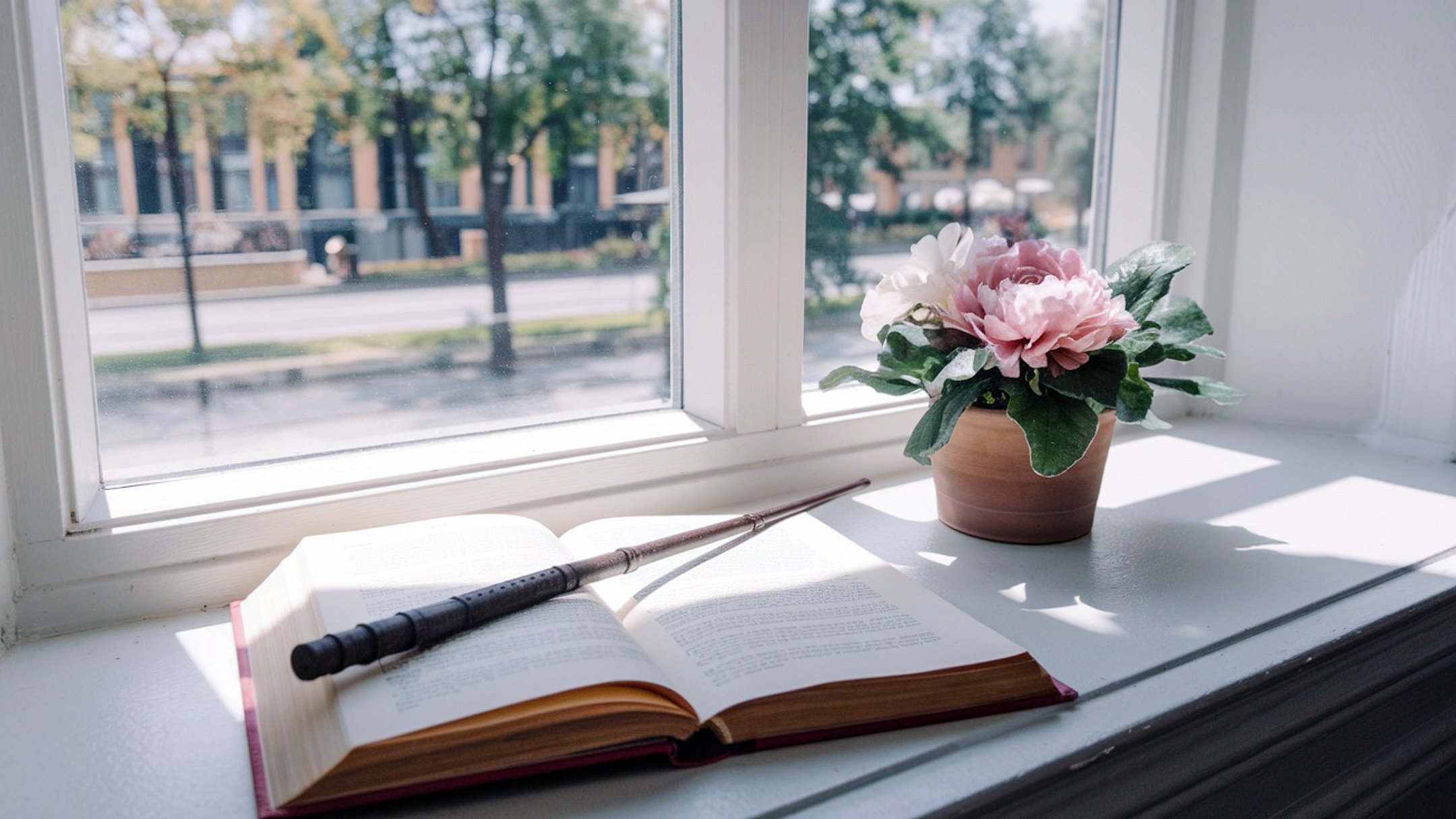 Stranger Things ESL Lesson Plan | Twee