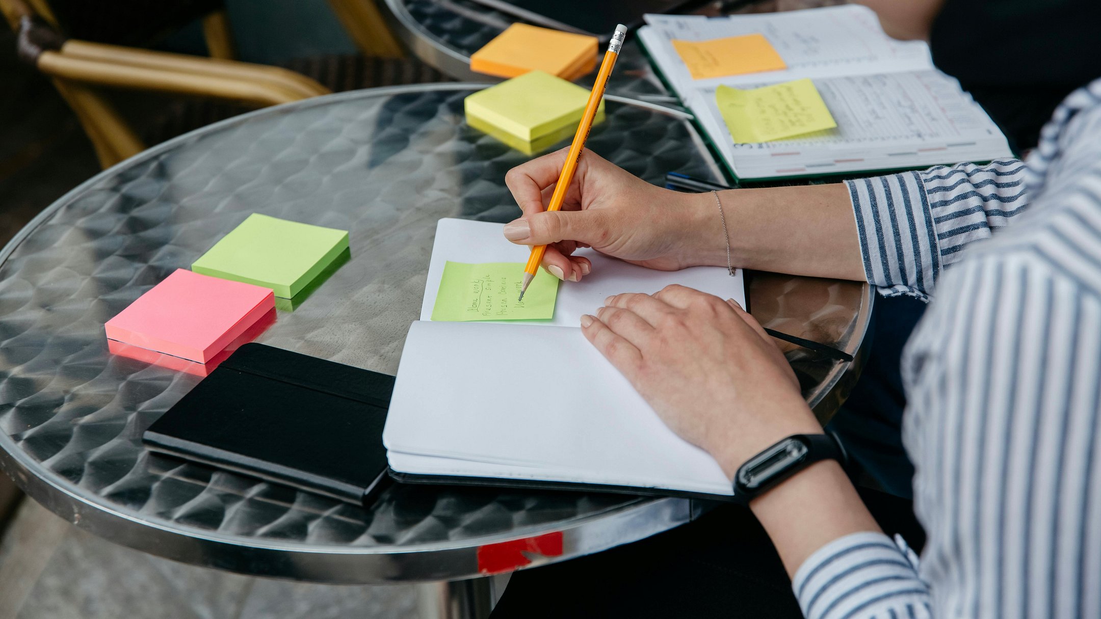 First English Class Lesson Plans | Twee