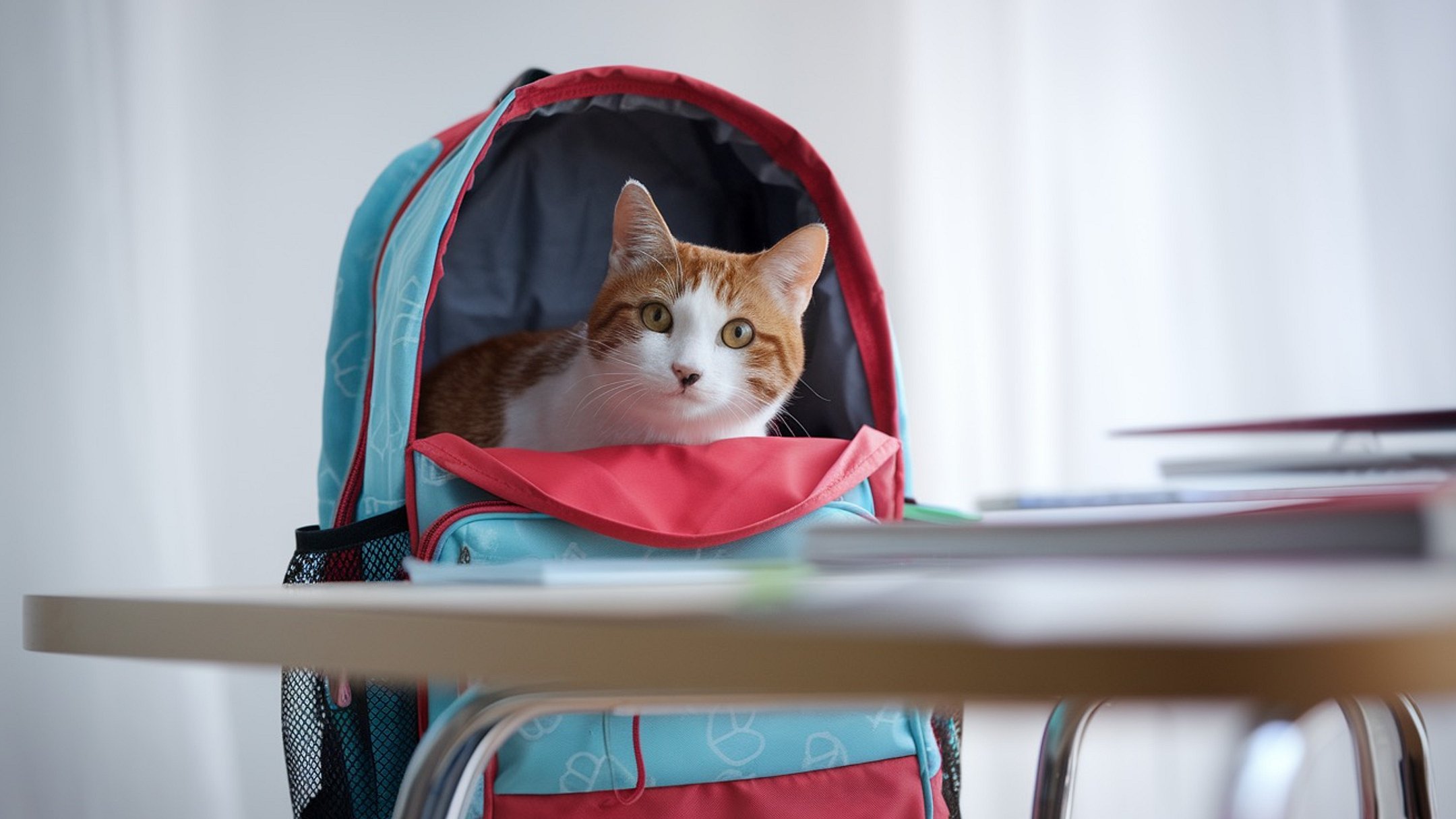 Getting to Know Each Other: First English Class for Pre-Intermediate ...