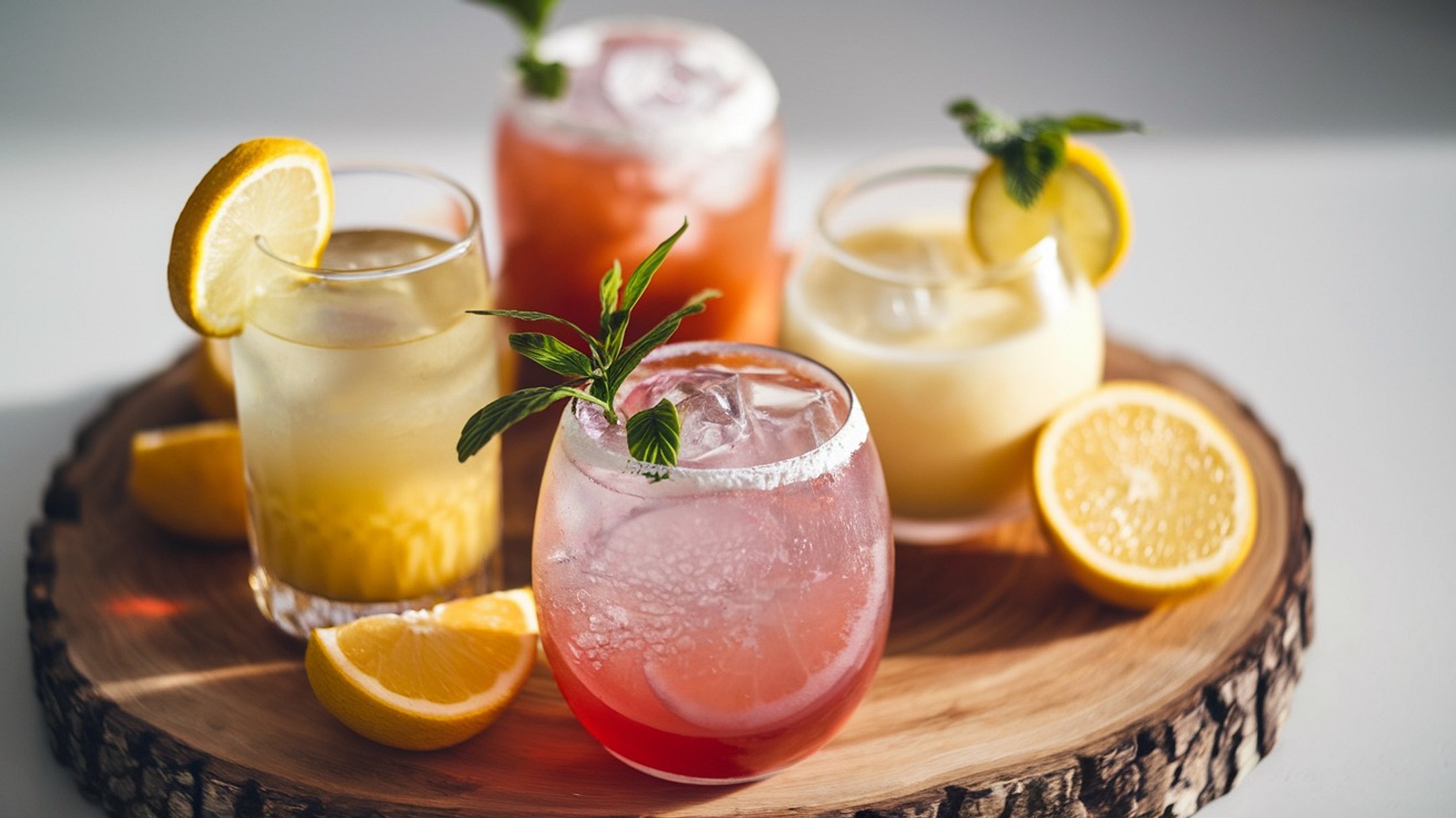 English Lesson Plans on Food and Drink | Twee