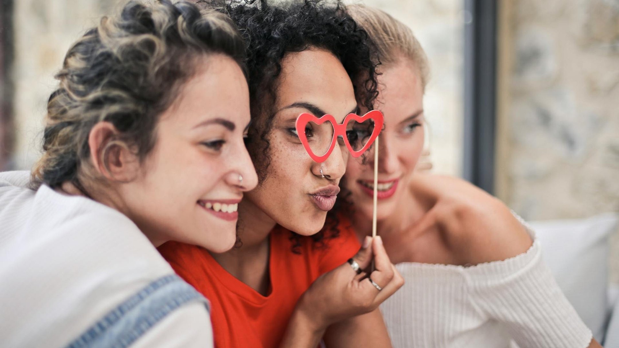 Stranger Things ESL Lesson Plan | Twee