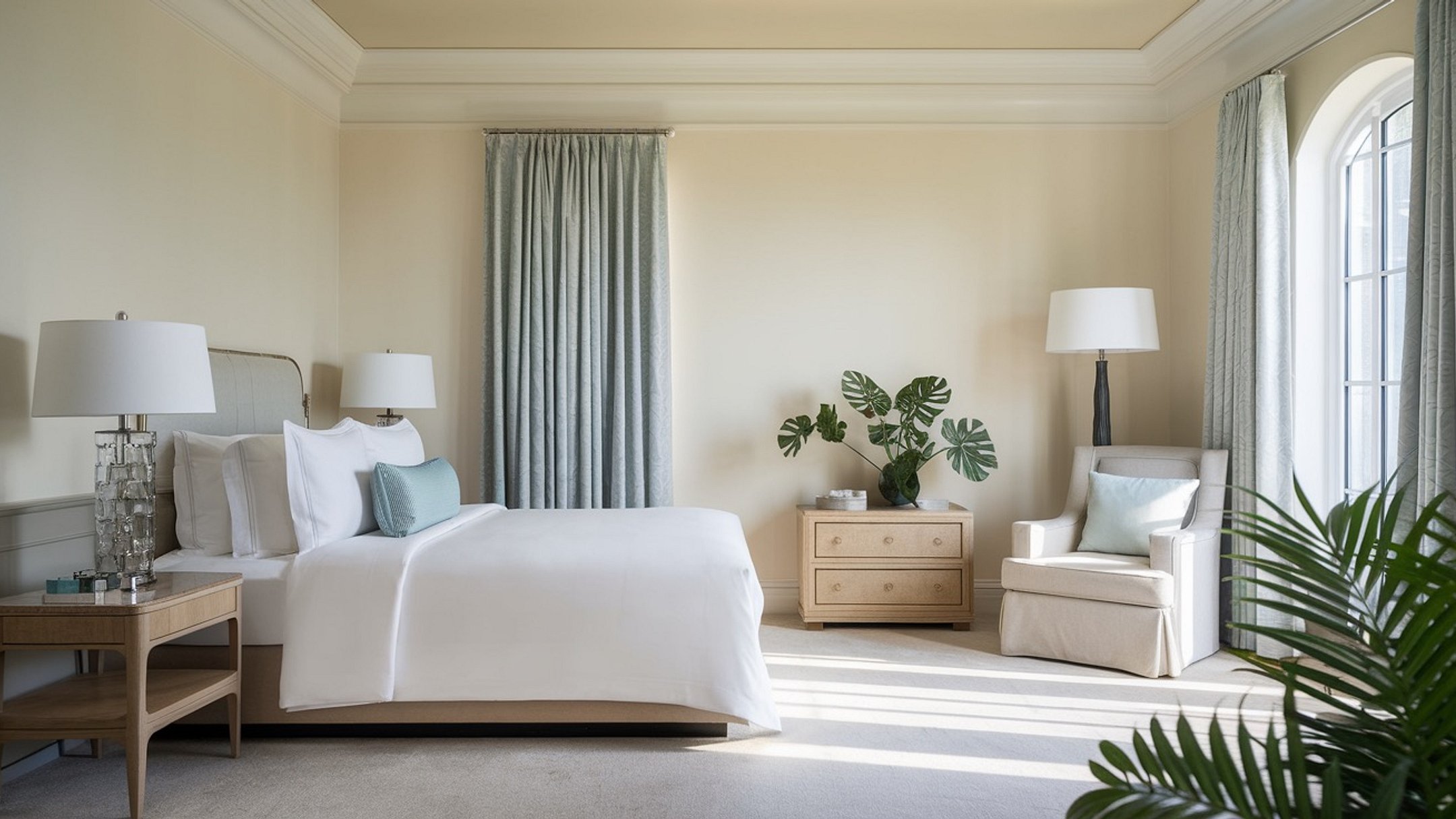 Describing Cartoon Characters ESL Lesson Plan | Twee