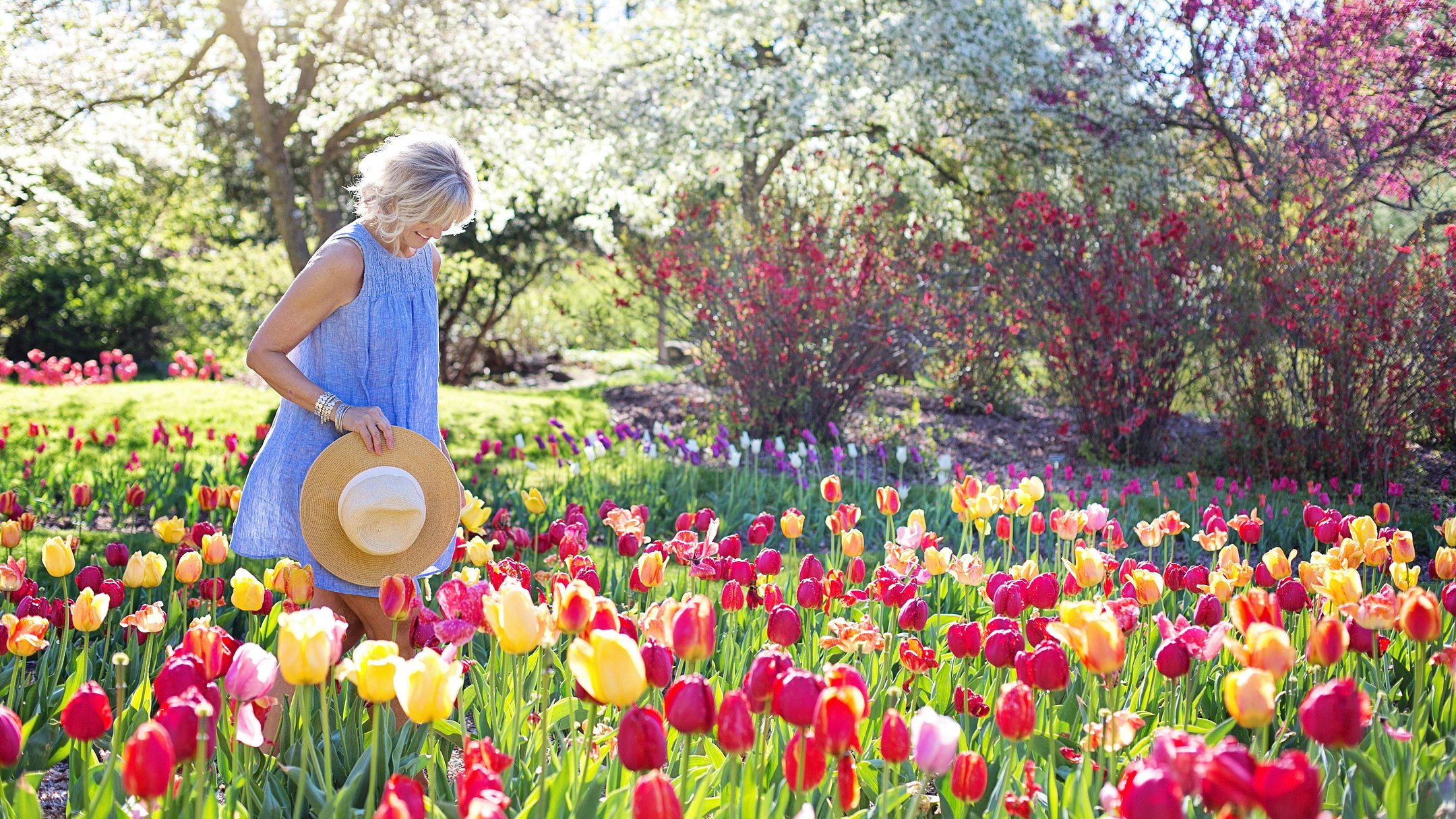 Planning a Vacation ESL Lesson Plan | Twee