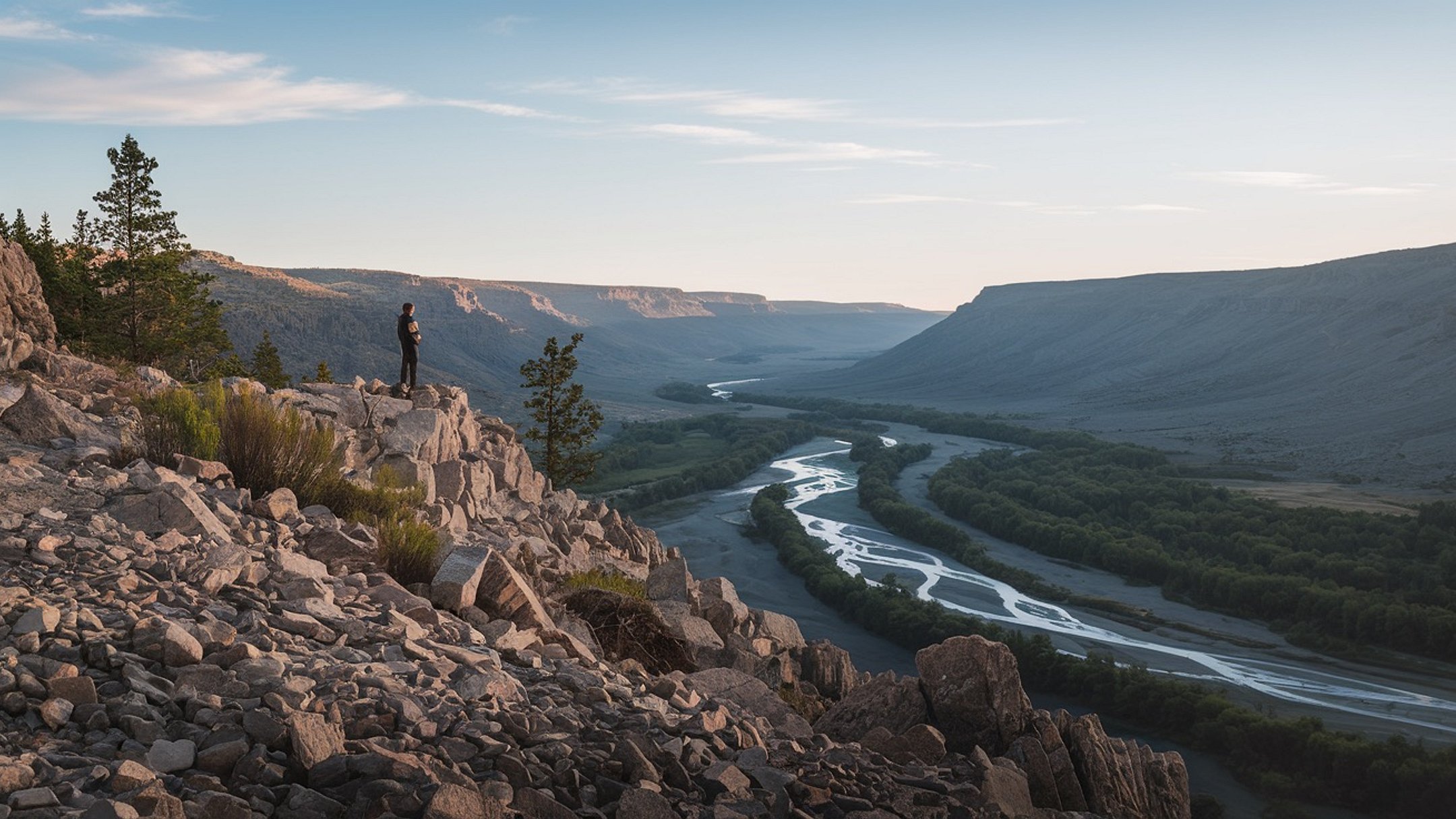 Travel Lesson Plans | Twee