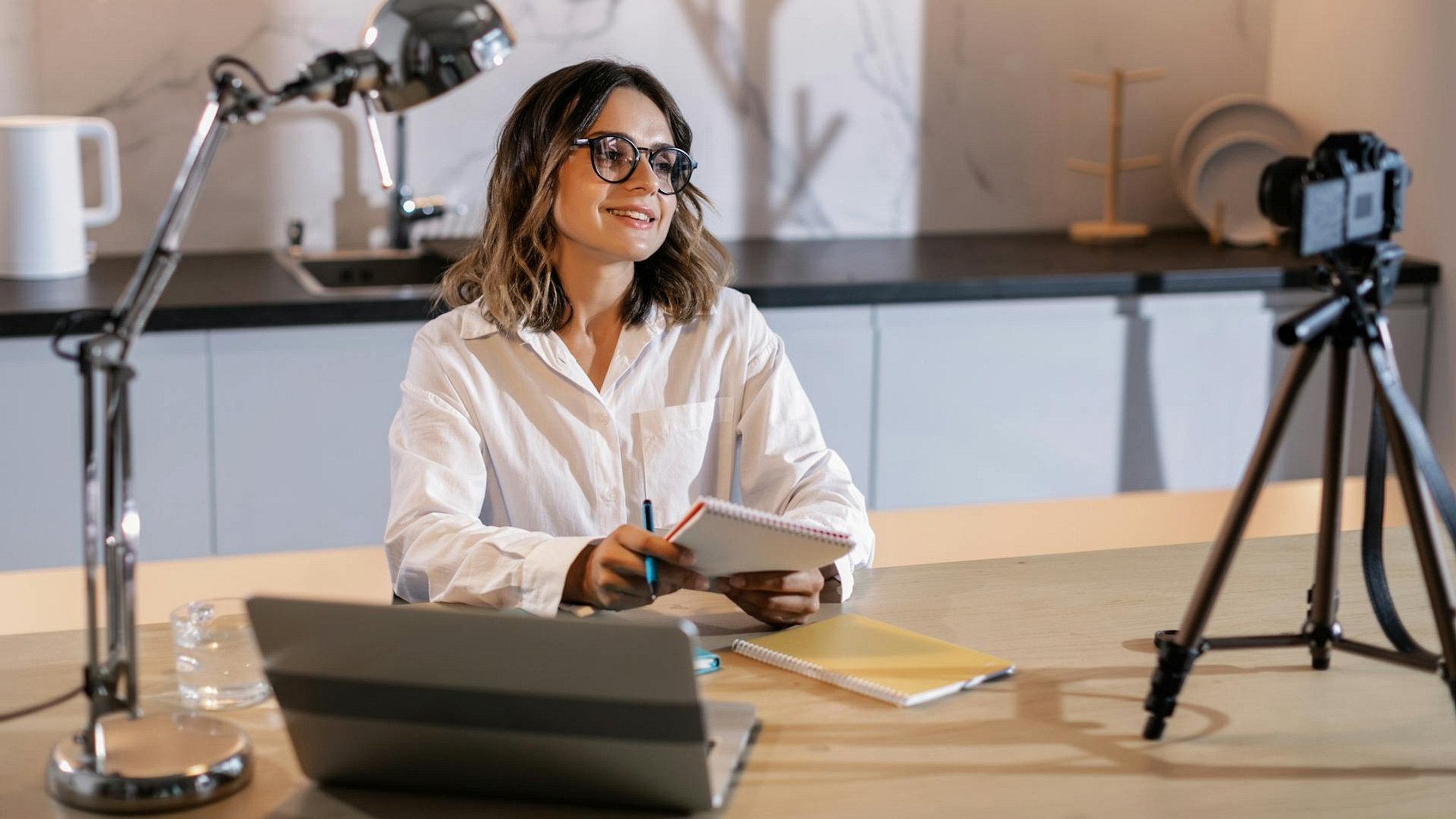 ESL Lesson Plans about Jobs | Twee