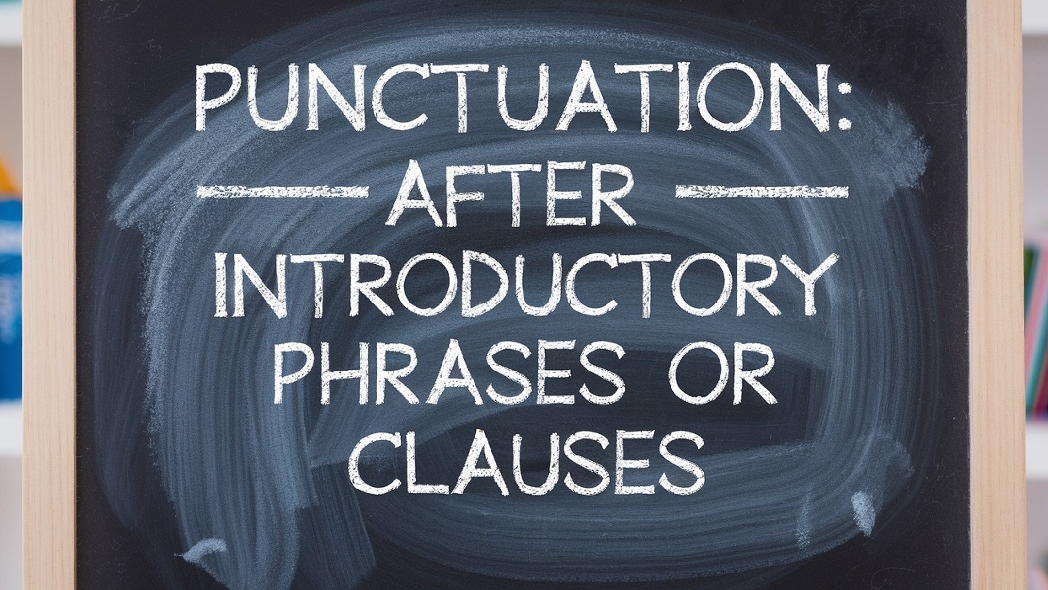 Create a List of Sentences with Target Vocabulary - AI Generator Tool ...