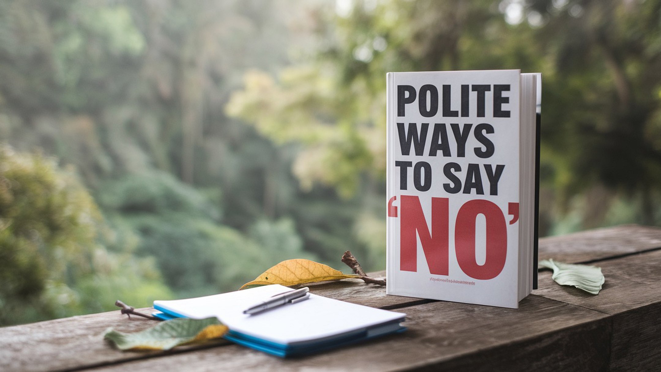 Scramble the Words in Sentences - AI Generator Tool by Twee | Twee