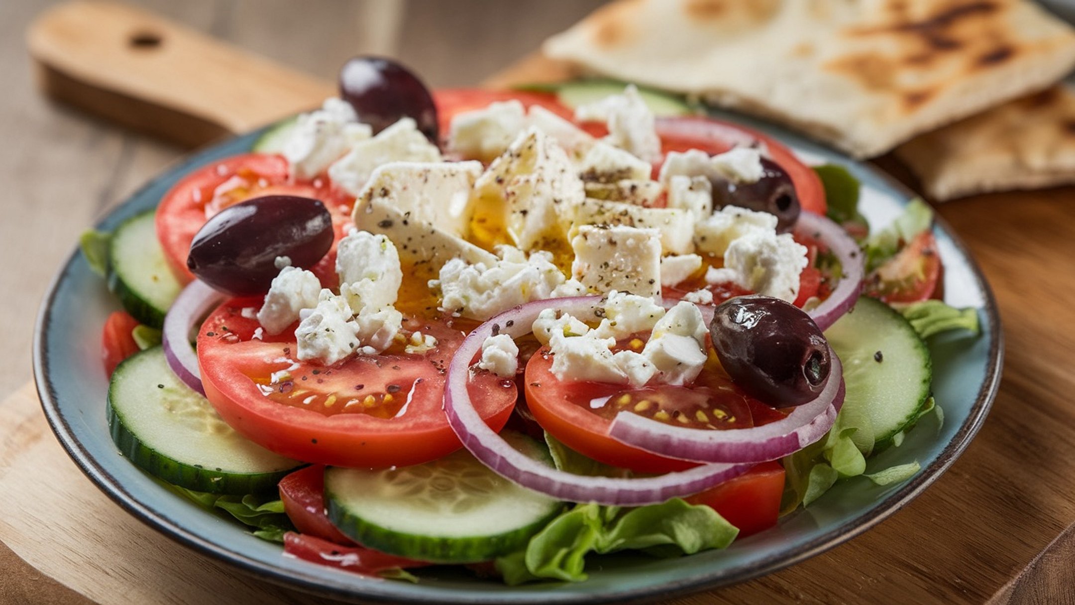 Word-Definition Matching - AI Generator Tool by Twee | Twee