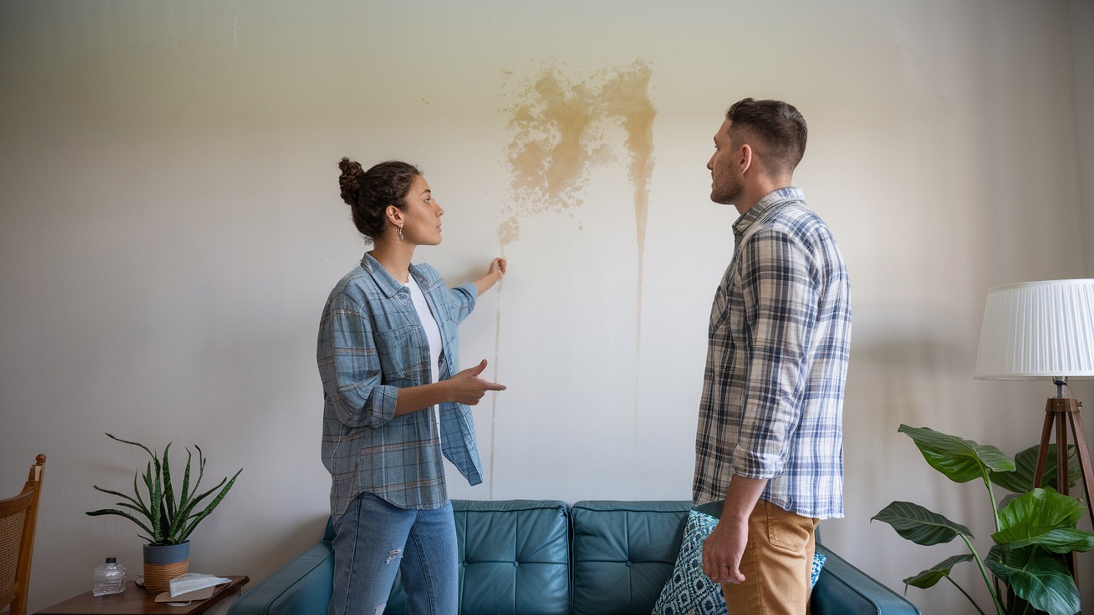 Find Discussion Questions - AI Generator Tool by Twee | Twee