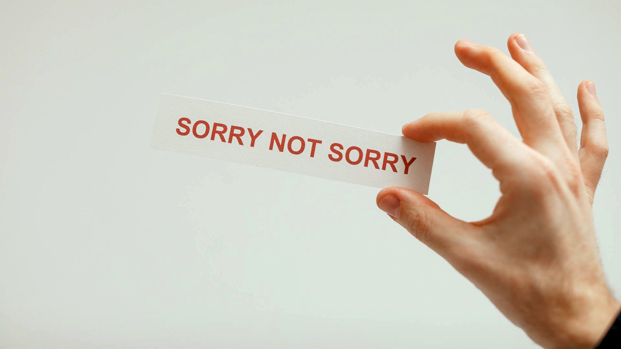 Breaking News: Mastering the Present Continuous ESL Lesson Plan | Twee