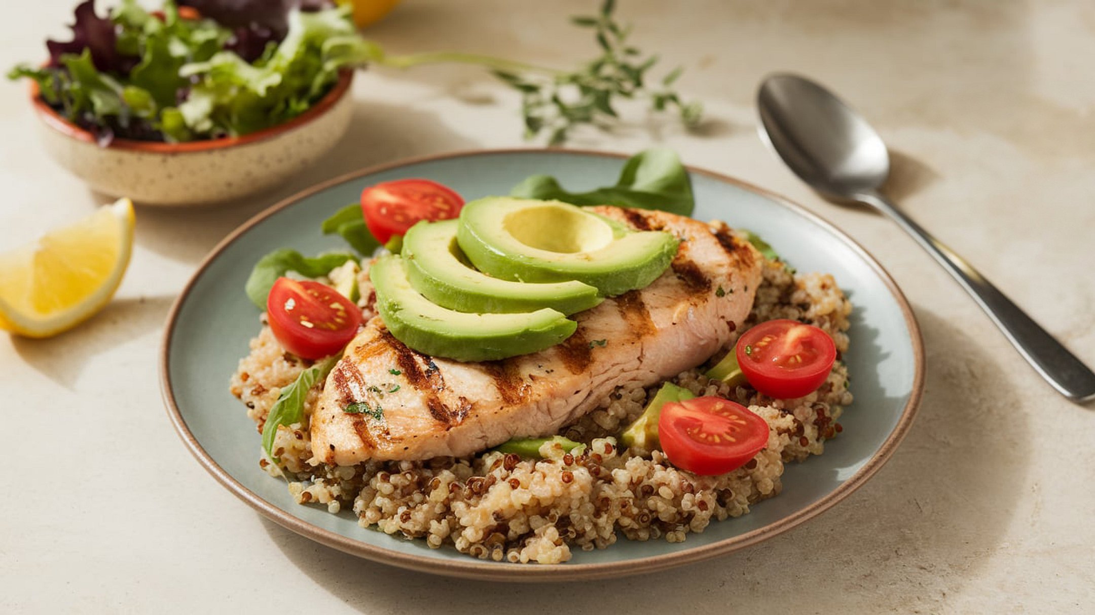 Health and Wellness Lesson Plans | Twee