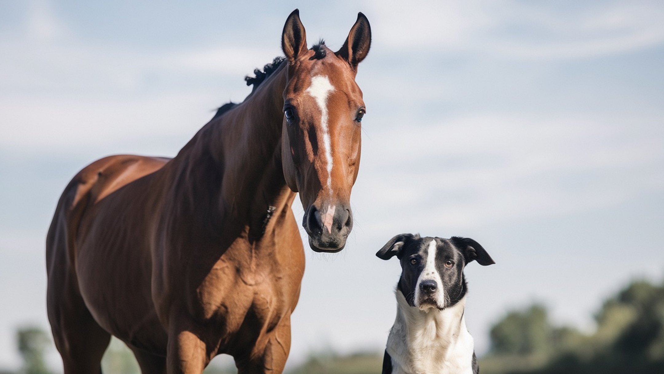 Writing Email Invitations ESL Lesson Plan | Twee