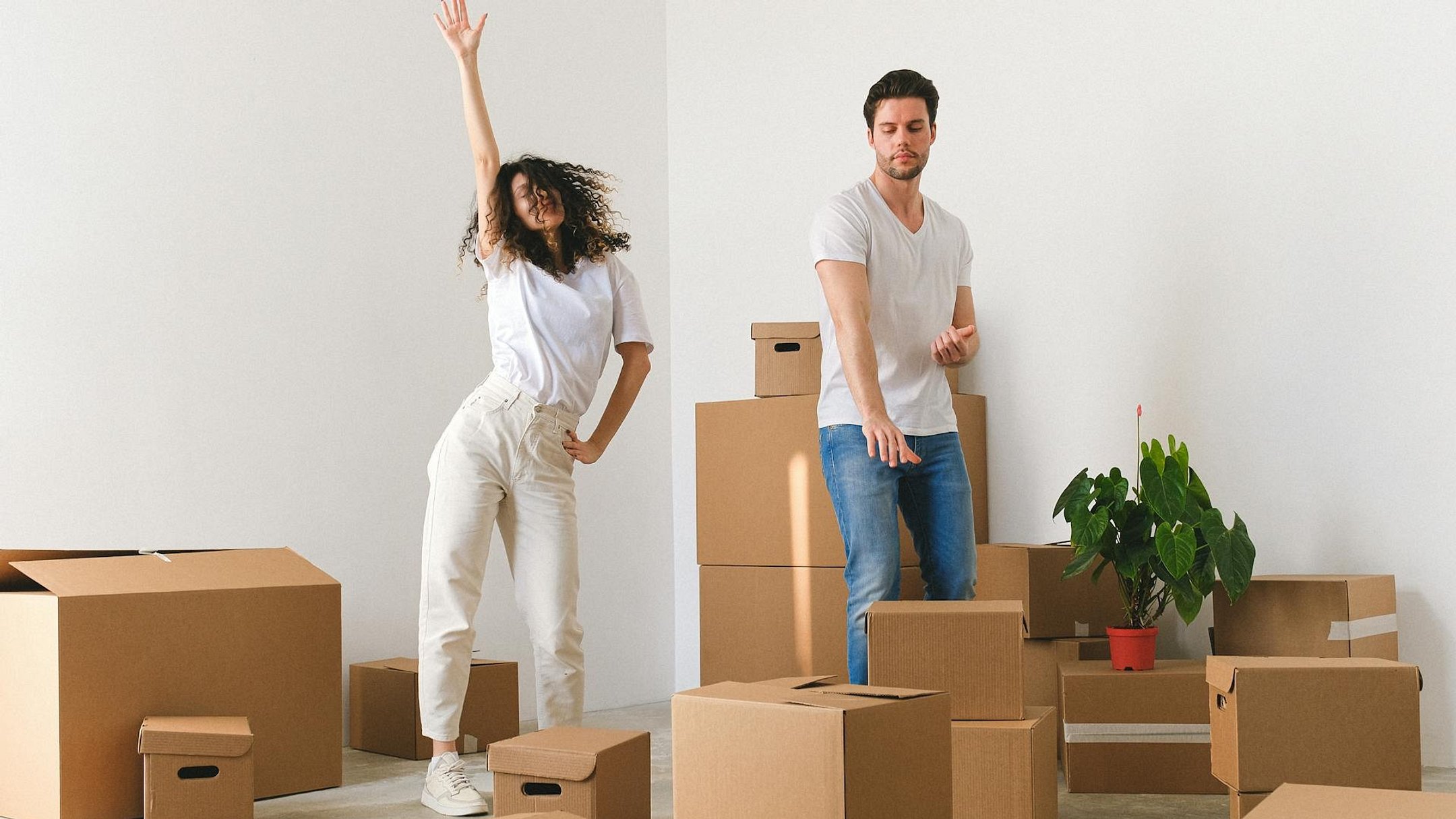 Word-Definition Matching - AI Generator Tool by Twee | Twee