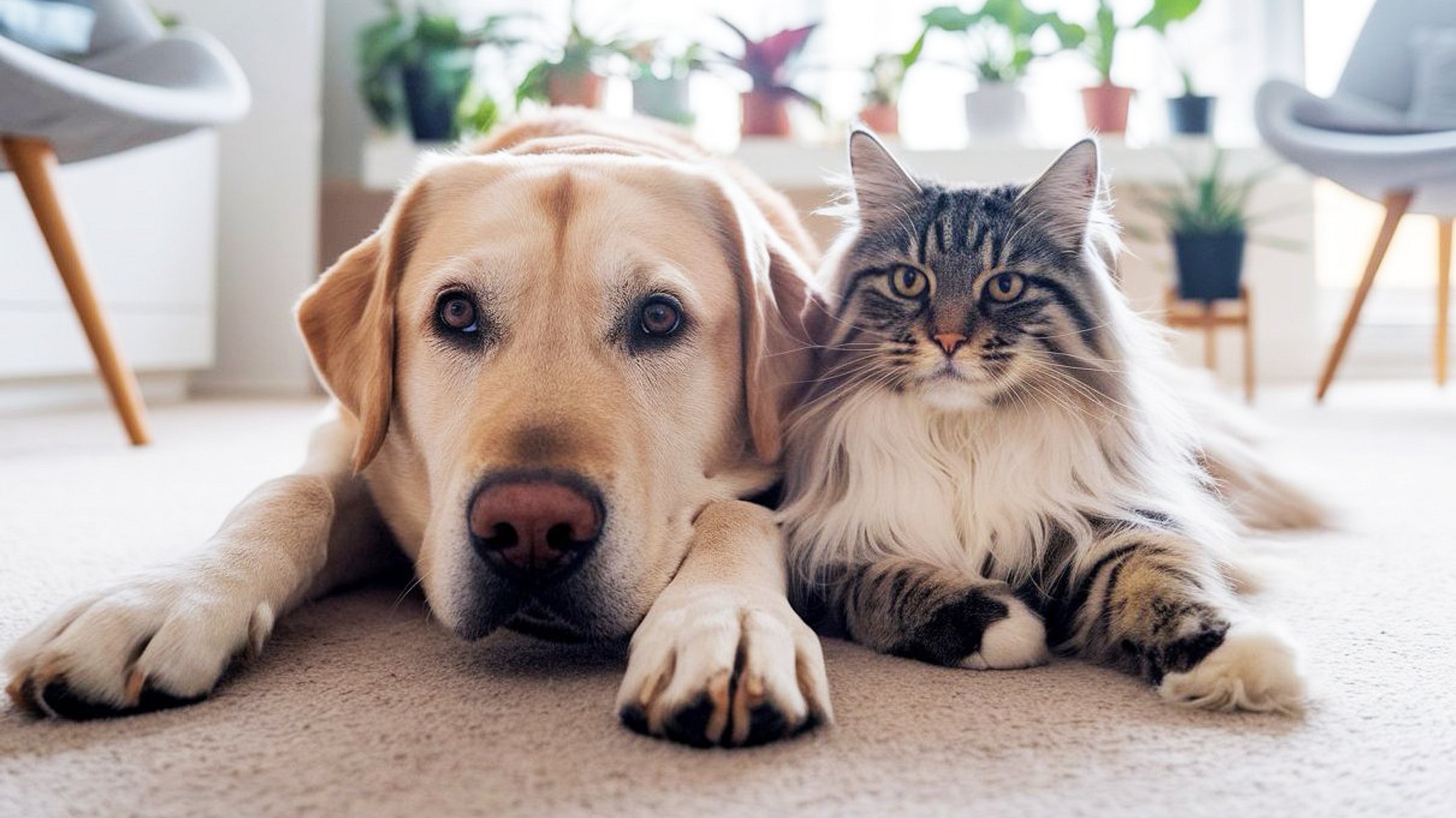 Create Multiple-Choice Questions for a Text - AI Generator Tool by Twee | Twee