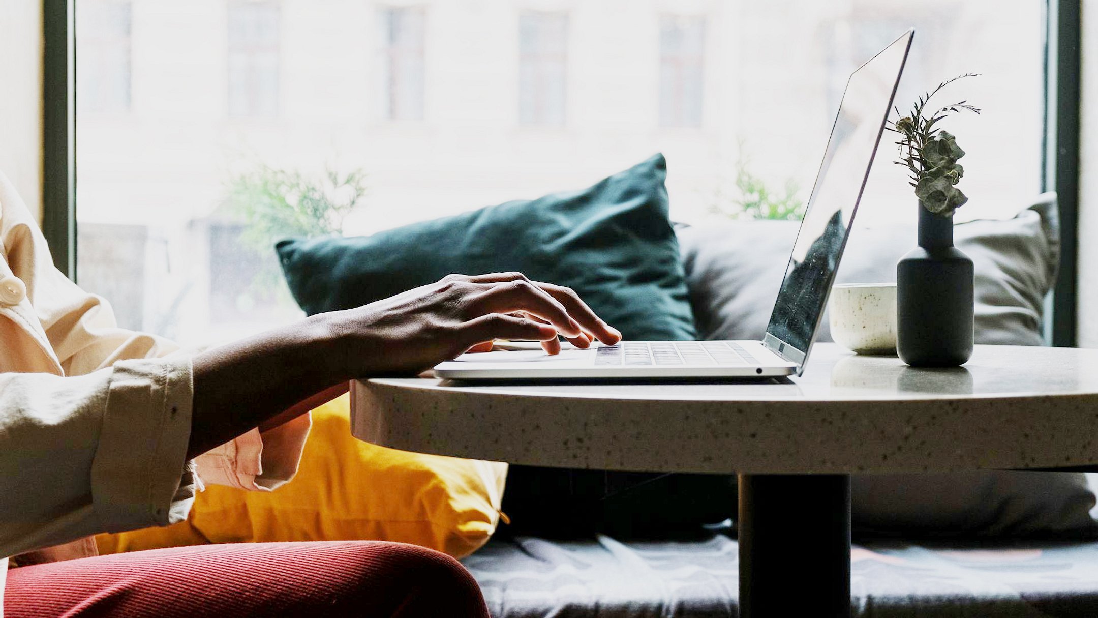 Lesson Plans on Social Media | Twee