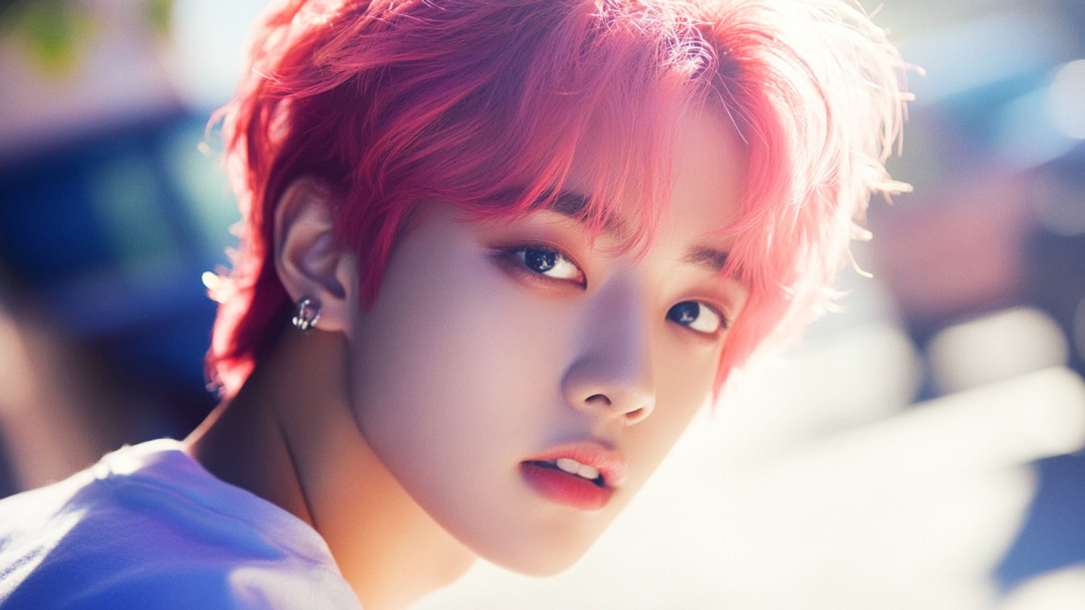 Create Multiple-Choice Questions for a Text - AI Generator Tool by Twee | Twee