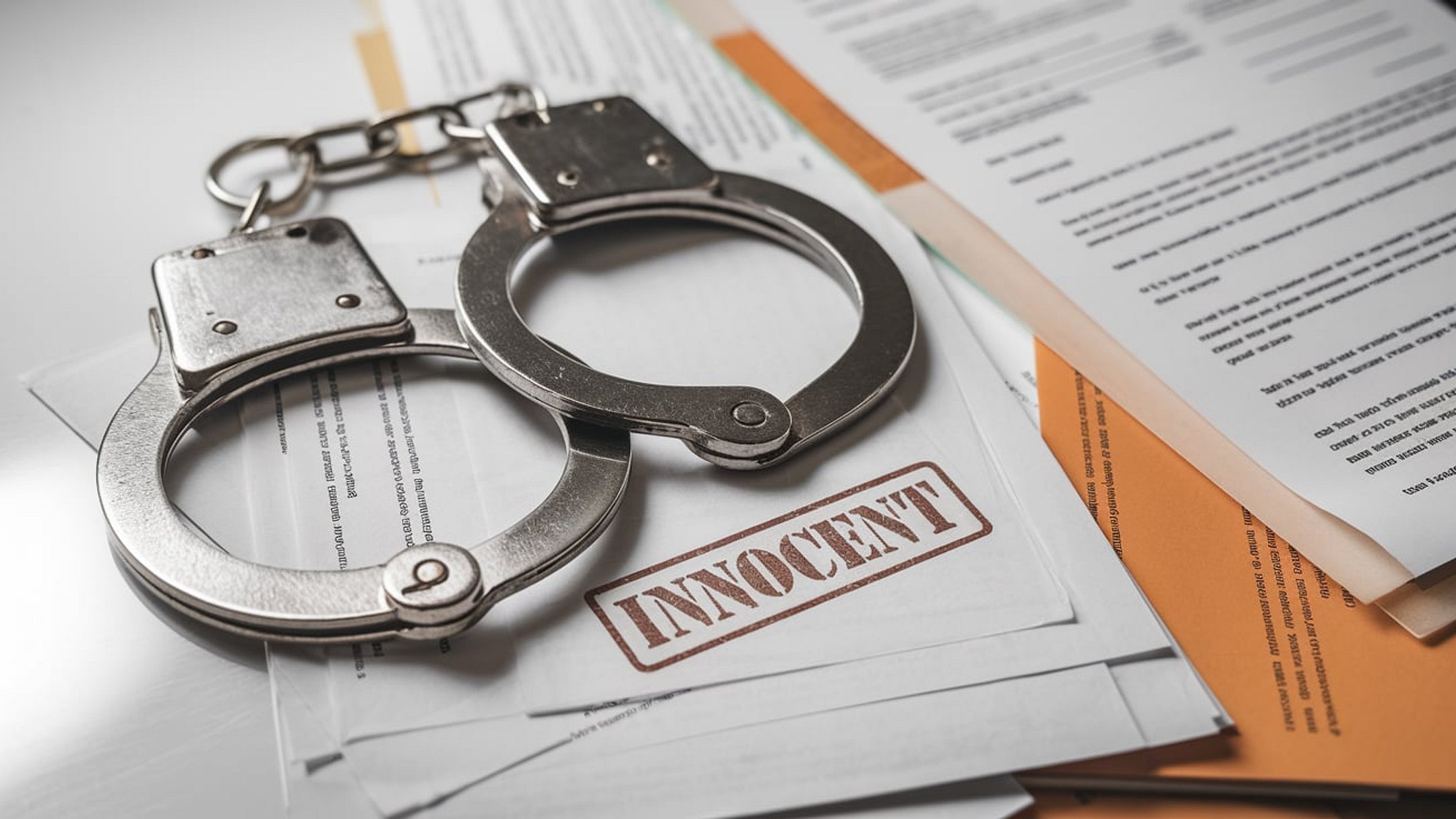 Crime and Punishment Lesson Plans | Twee