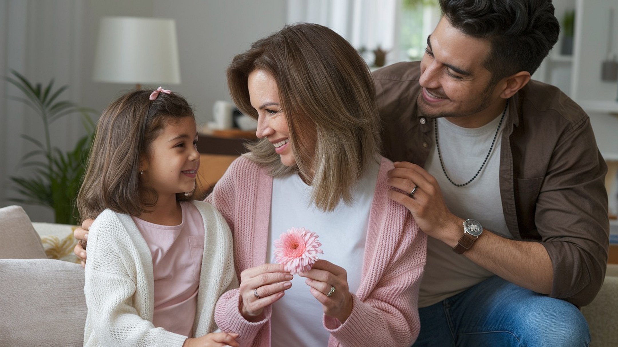 First Lesson for A1: Nice to Meet You ESL Lesson Plan | Twee