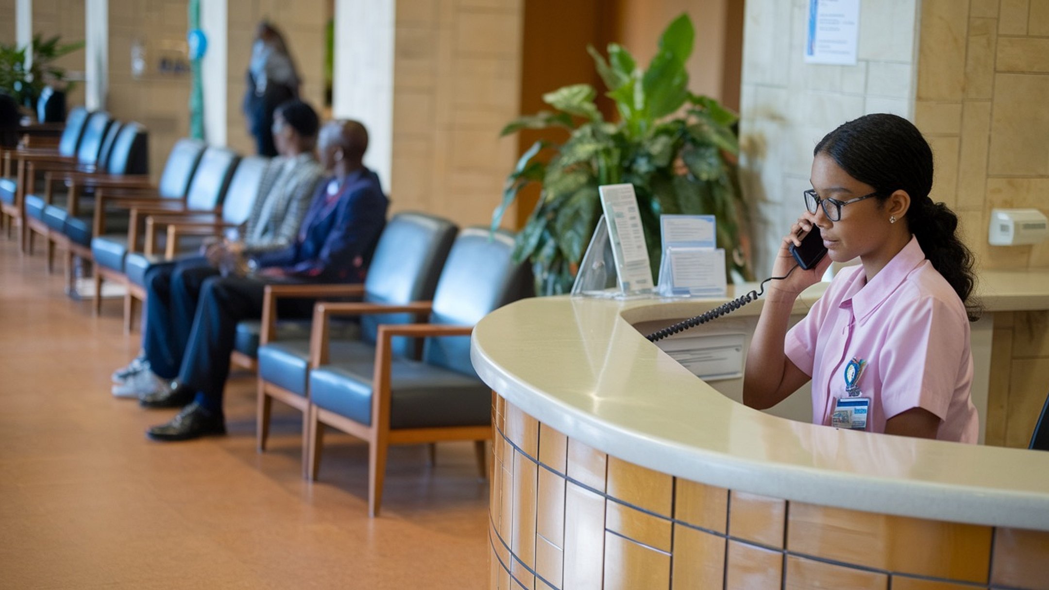 Health and Wellness Lesson Plans | Twee