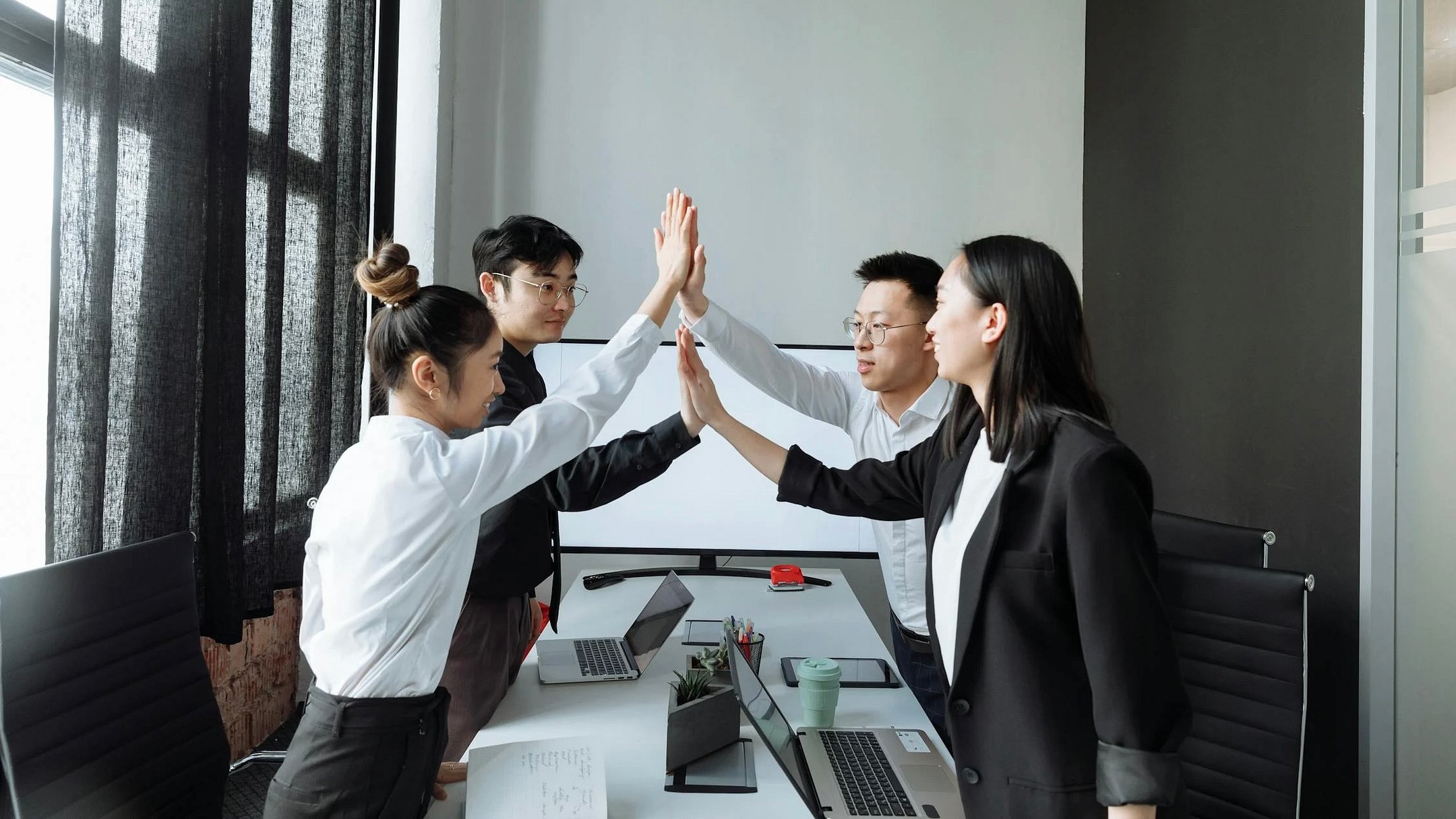 Stranger Things ESL Lesson Plan | Twee