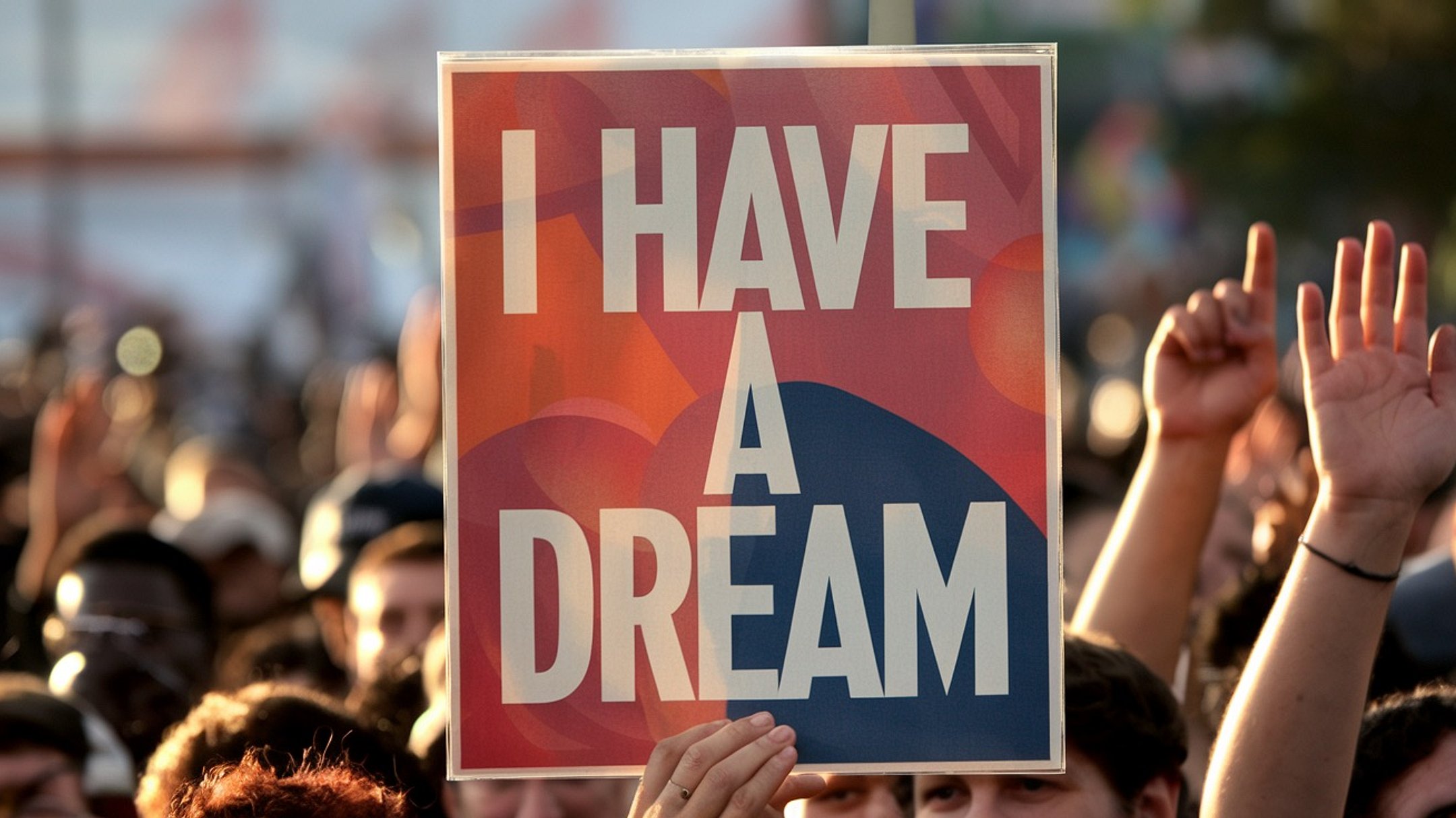 Convert Audio & Video to Text - AI Generator Tool by Twee | Twee