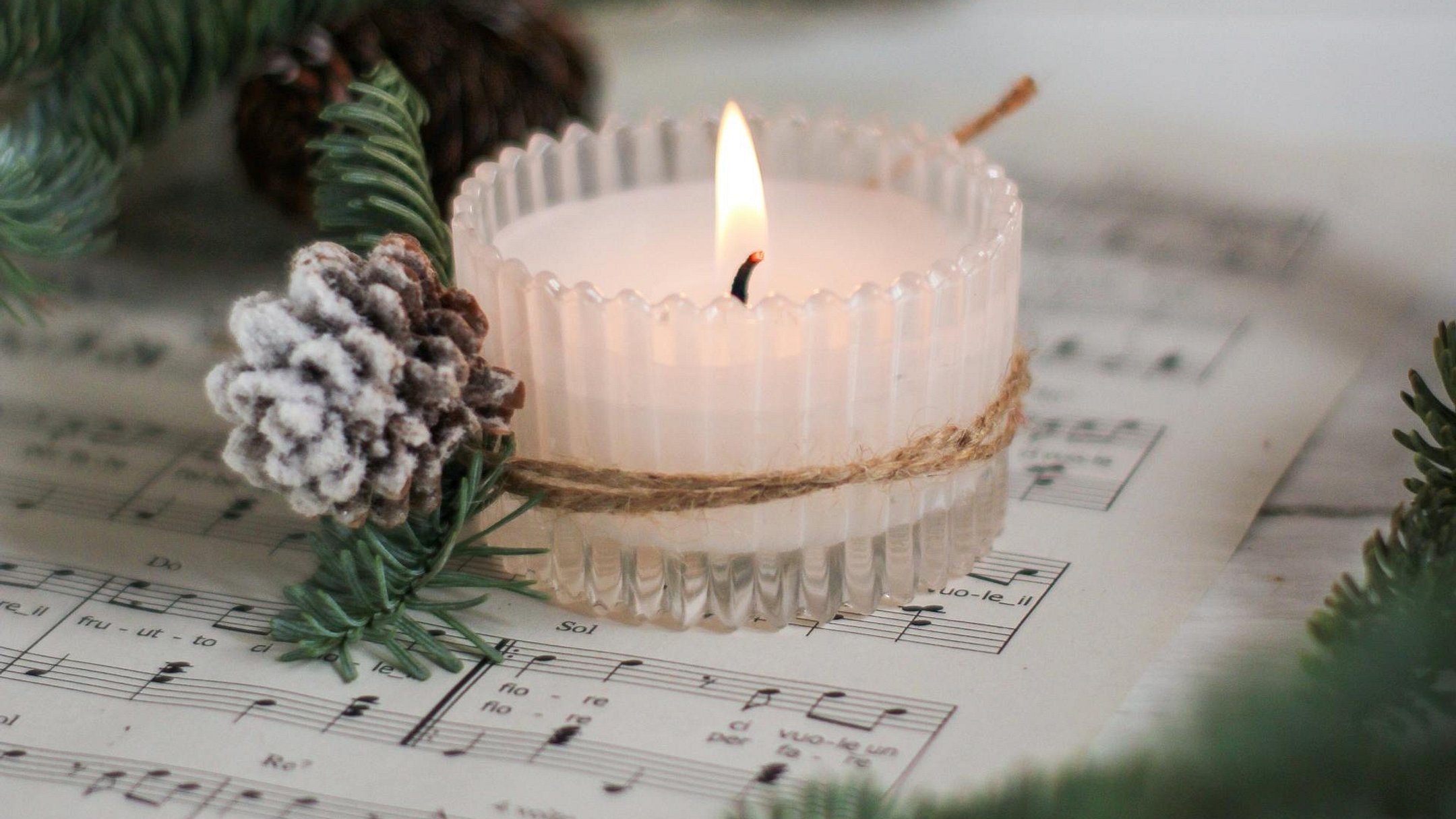 Convert Audio & Video to Text - AI Generator Tool by Twee | Twee