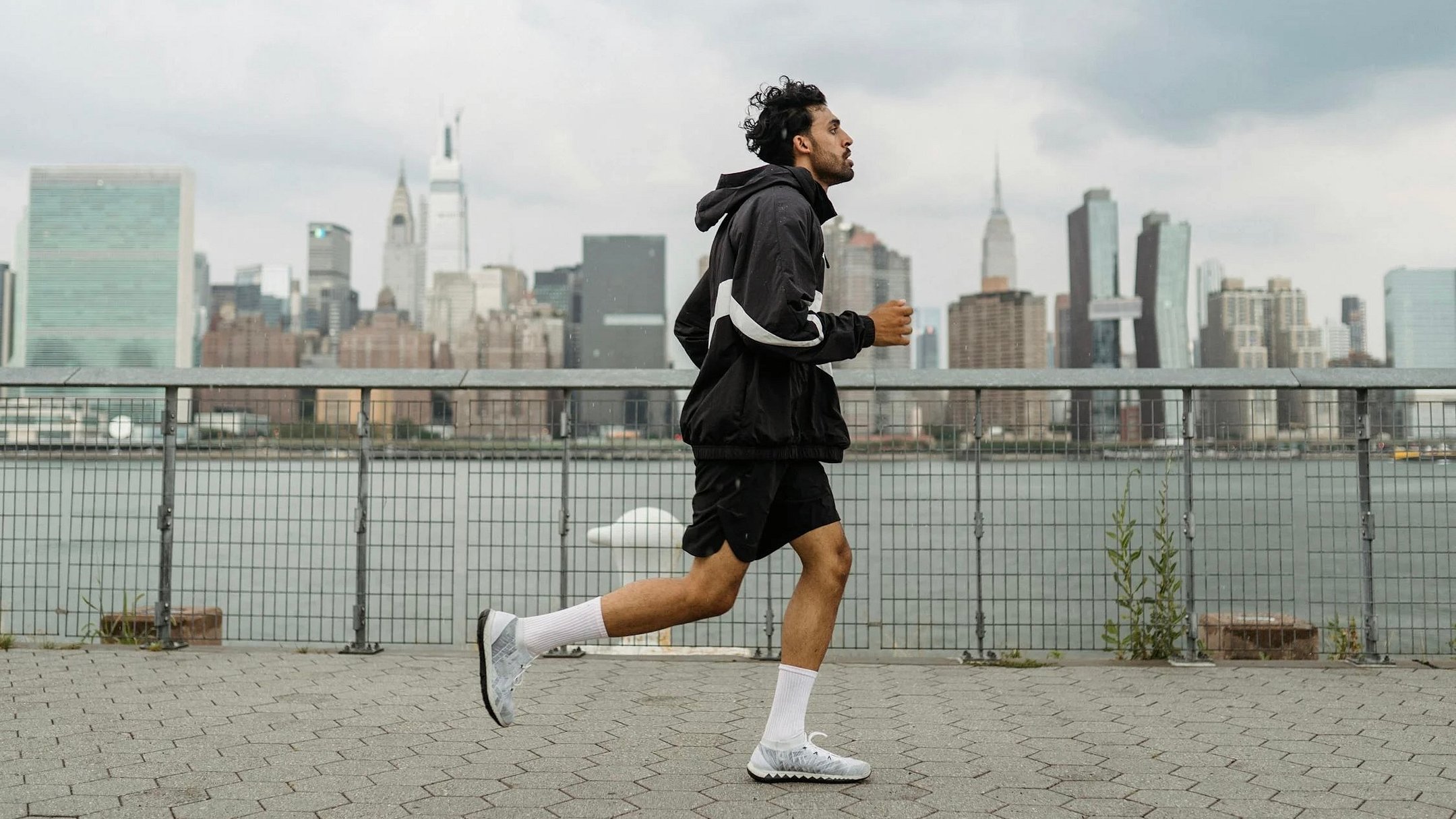 Present Continuous Lesson Plans | Twee