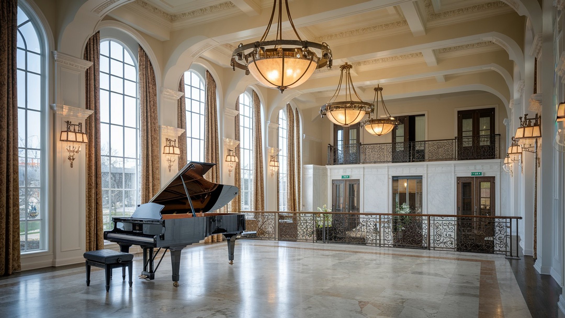 Word-Definition Matching - AI Generator Tool by Twee | Twee