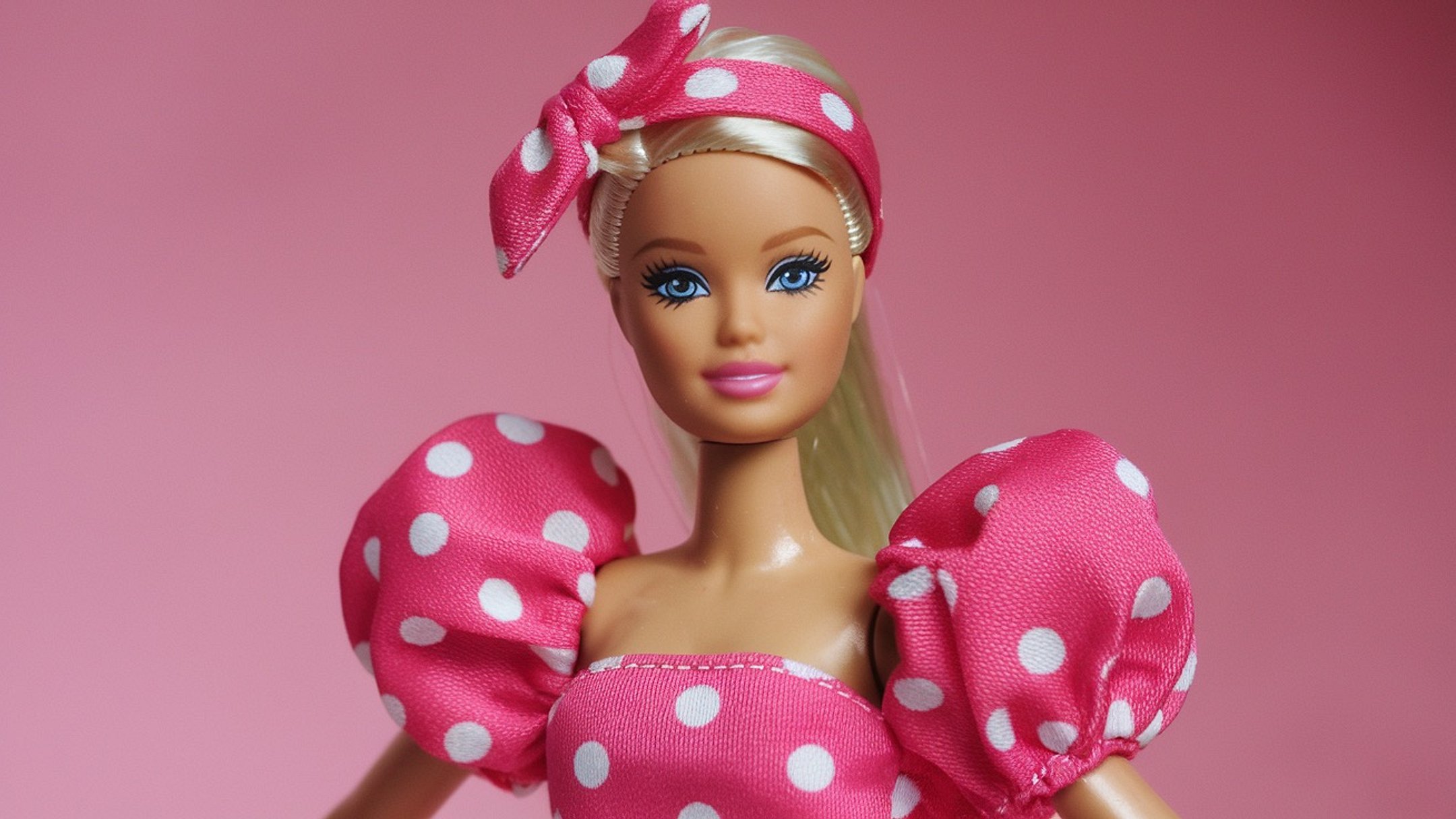 Create Multiple-Choice Questions for a Text - AI Generator Tool by Twee | Twee