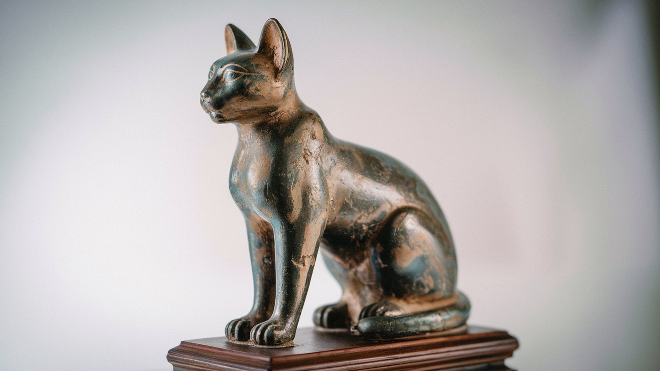 Breaking News: Mastering the Present Continuous ESL Lesson Plan | Twee