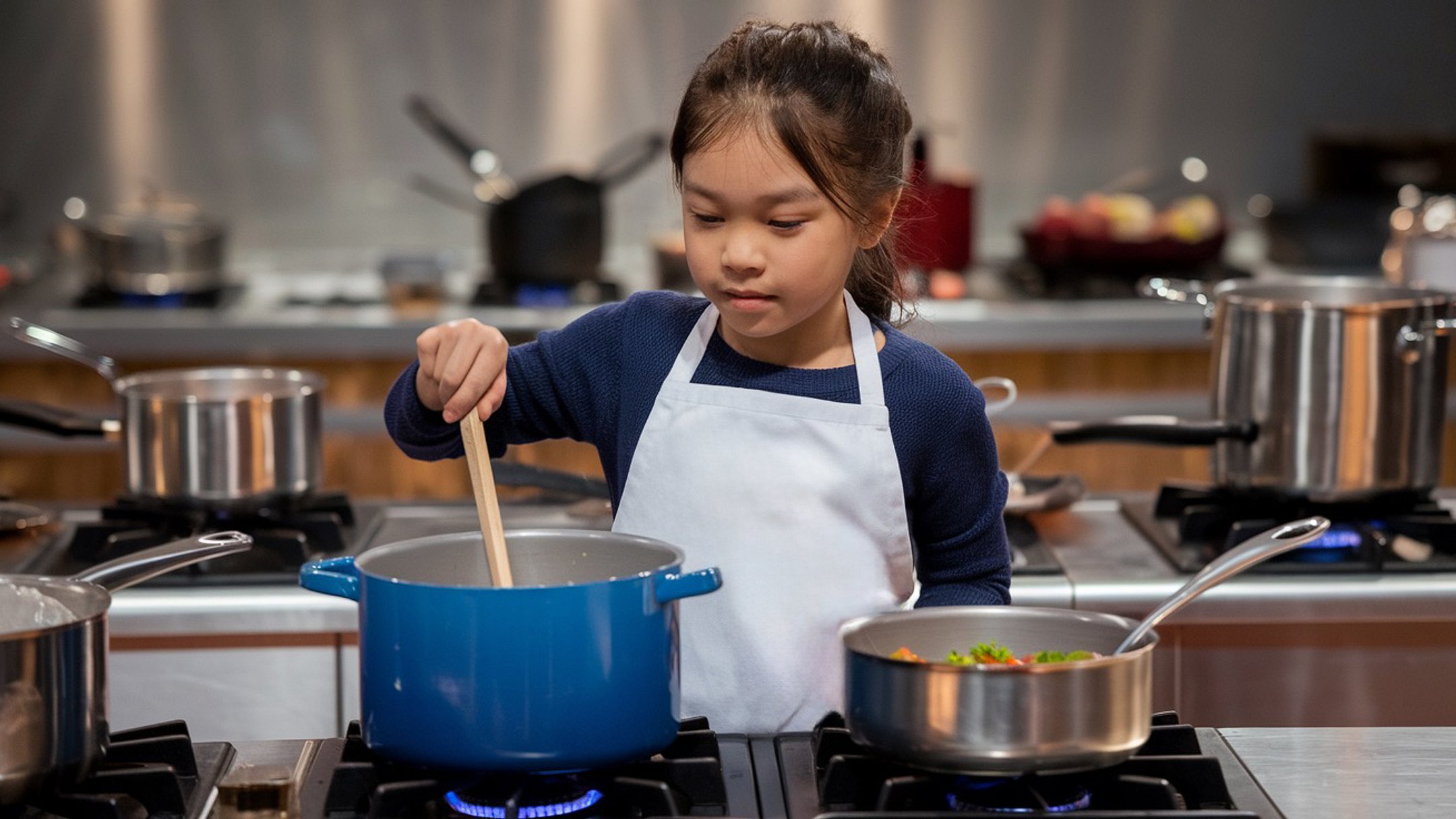 Scramble the Words in Sentences - AI Generator Tool by Twee | Twee