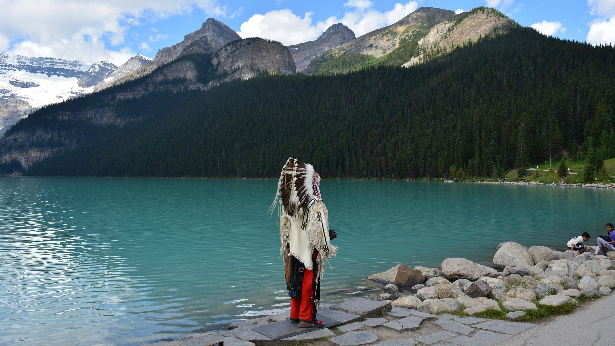 Scramble the Words in Sentences - AI Generator Tool by Twee | Twee