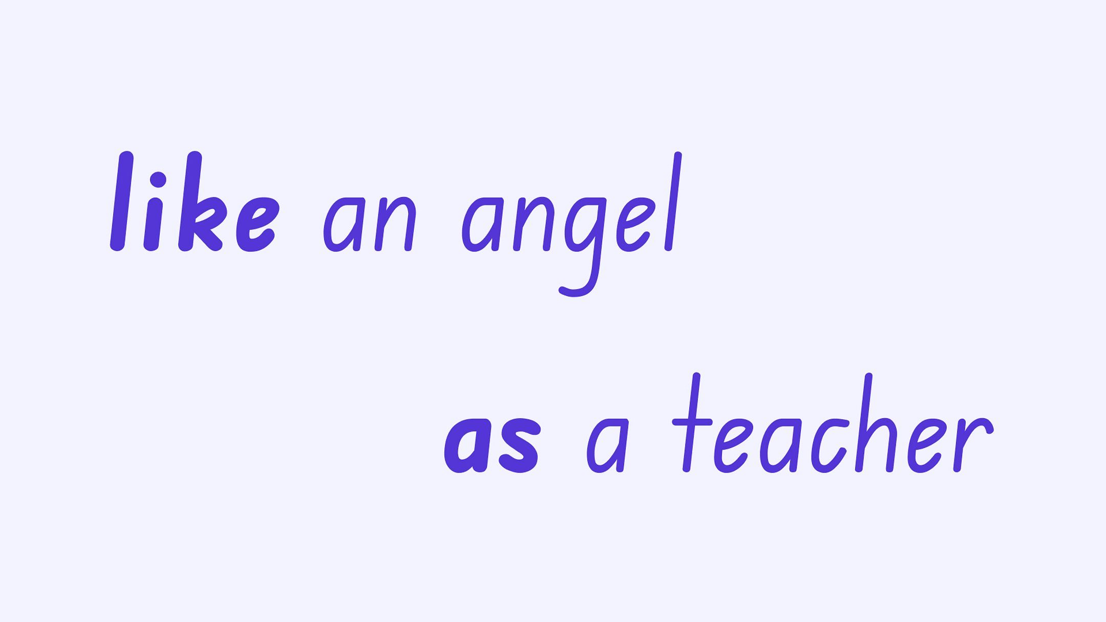 Basic Adverbs of Manner Worksheet with Answers | Twee