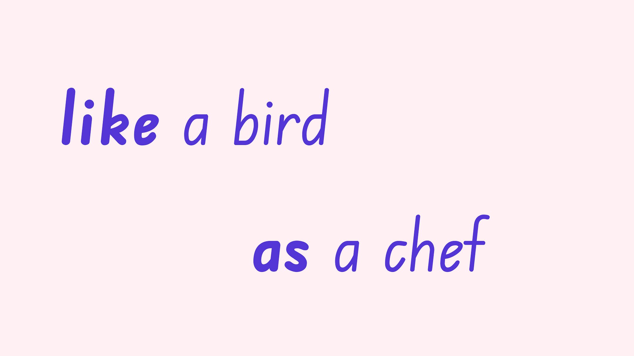 Basic Adverbs of Manner Worksheet with Answers | Twee