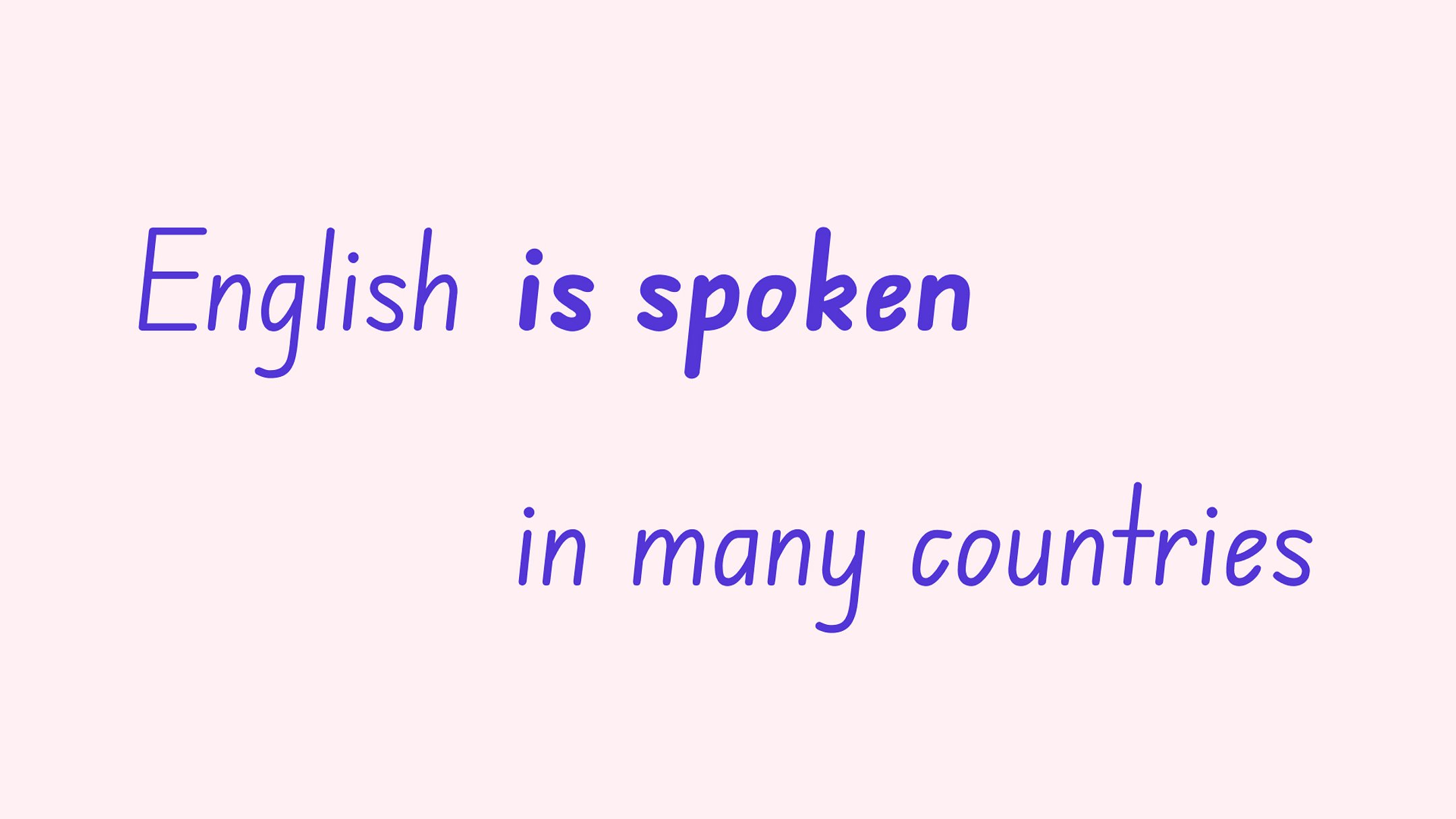 Indirect Speech Worksheet with Answers | Twee