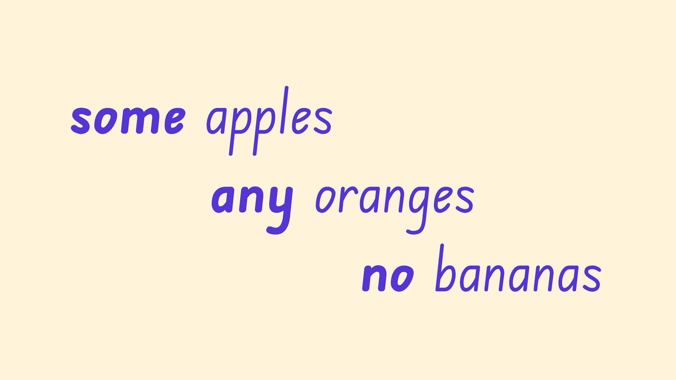 Worksheets For Pre-Intermediate Learners | Twee