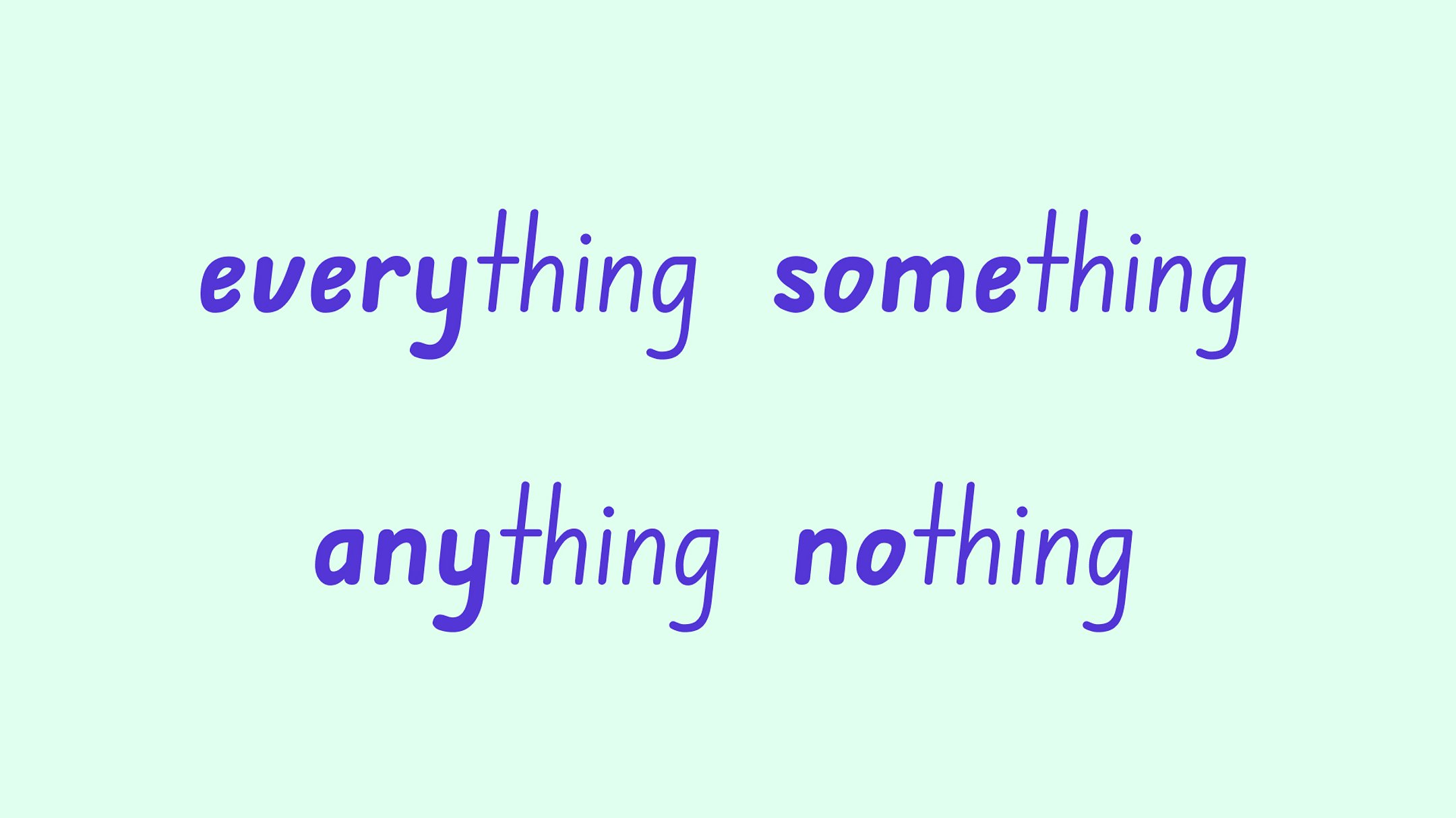 There is vs. There are for Kids Worksheet with Answers | Twee