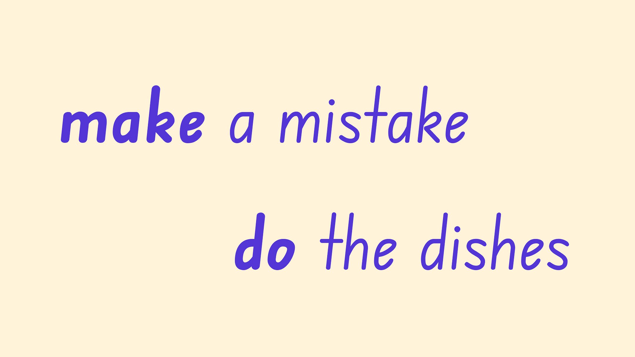 Present Simple Wh-Questions Worksheet with Answers | Twee