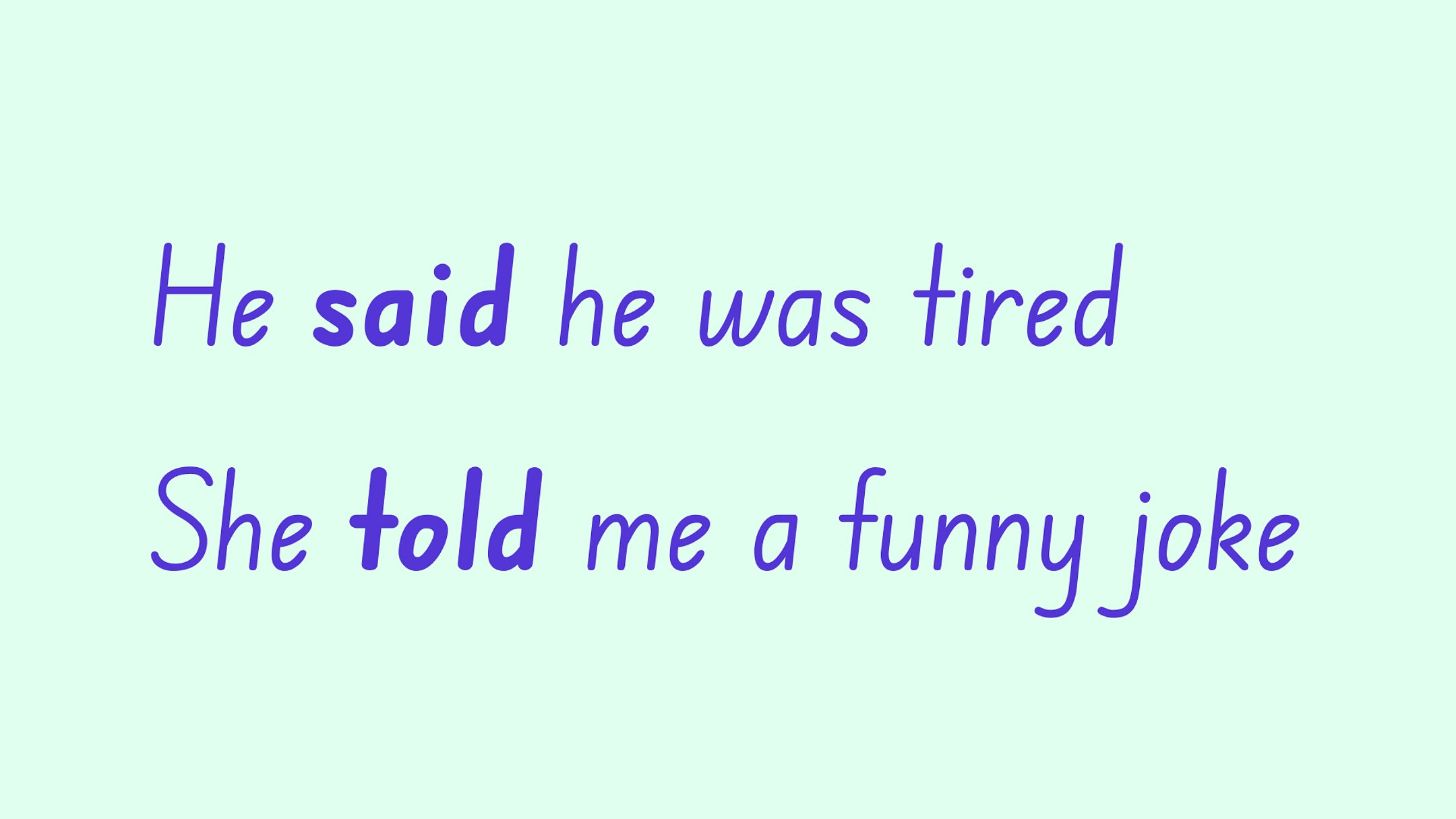 The Basics of Do and Does Worksheet with Answers | Twee